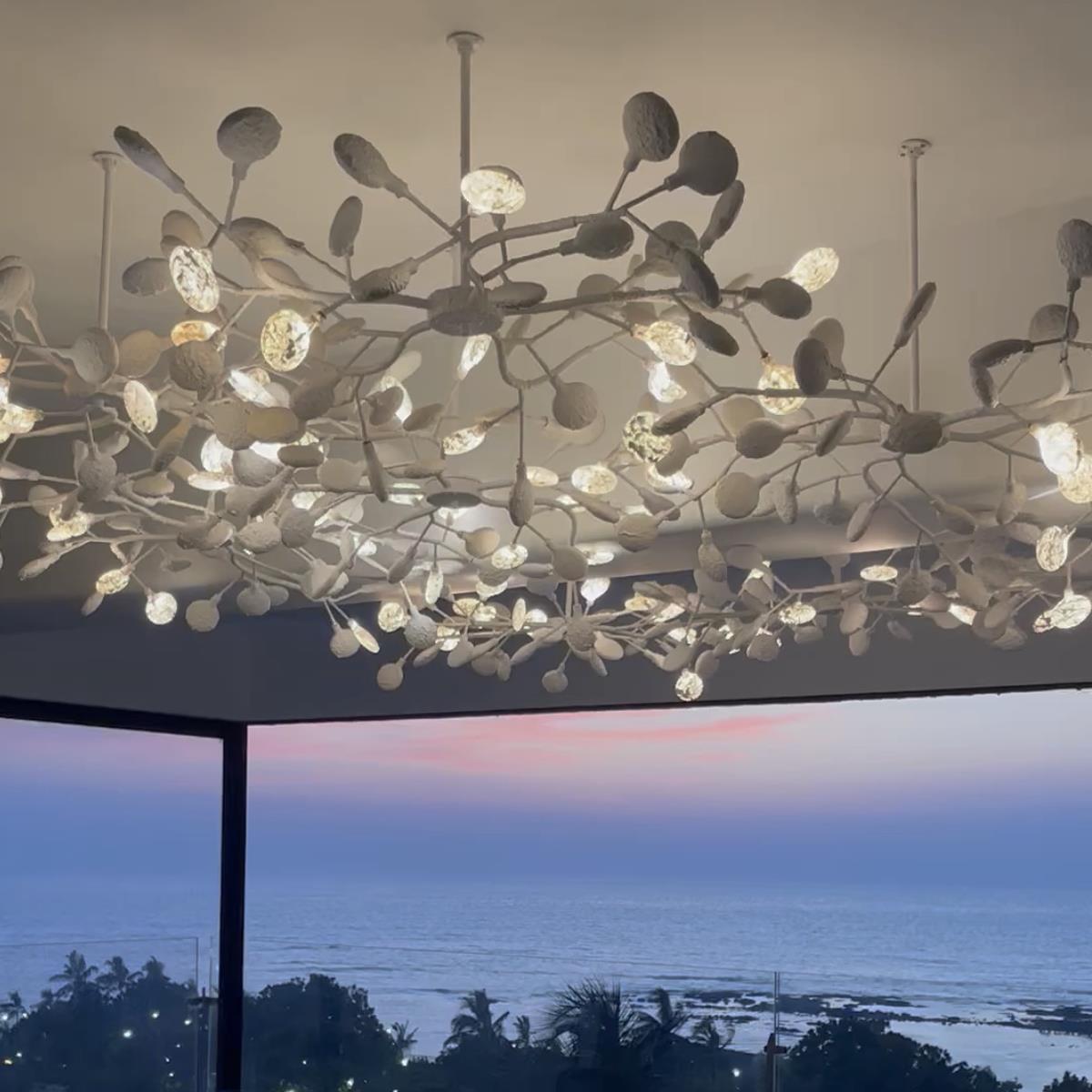 Premium Architectural Lighting Solutions