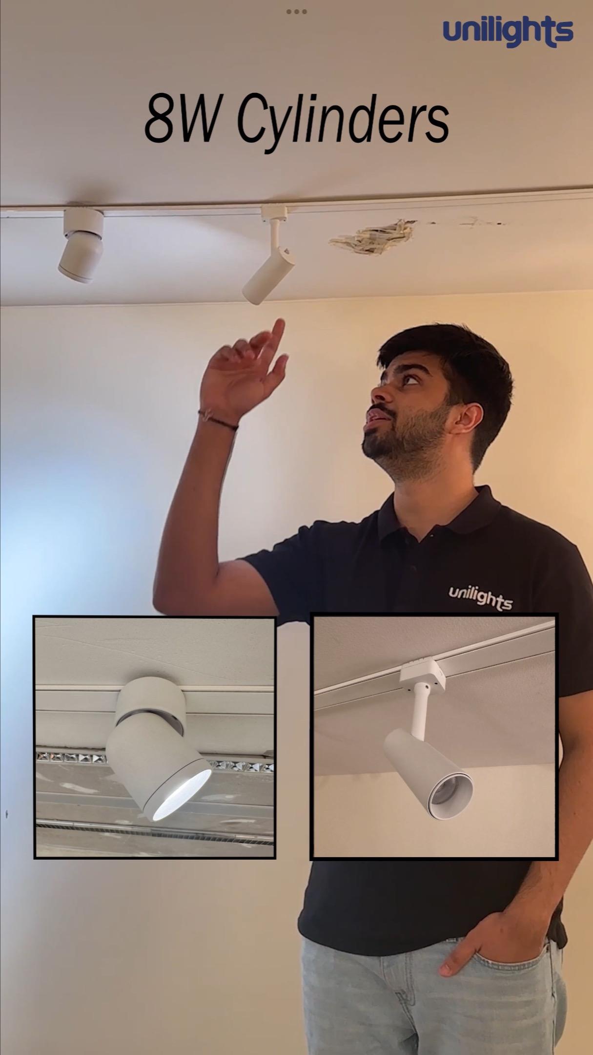 Premium Architectural Lighting Solutions