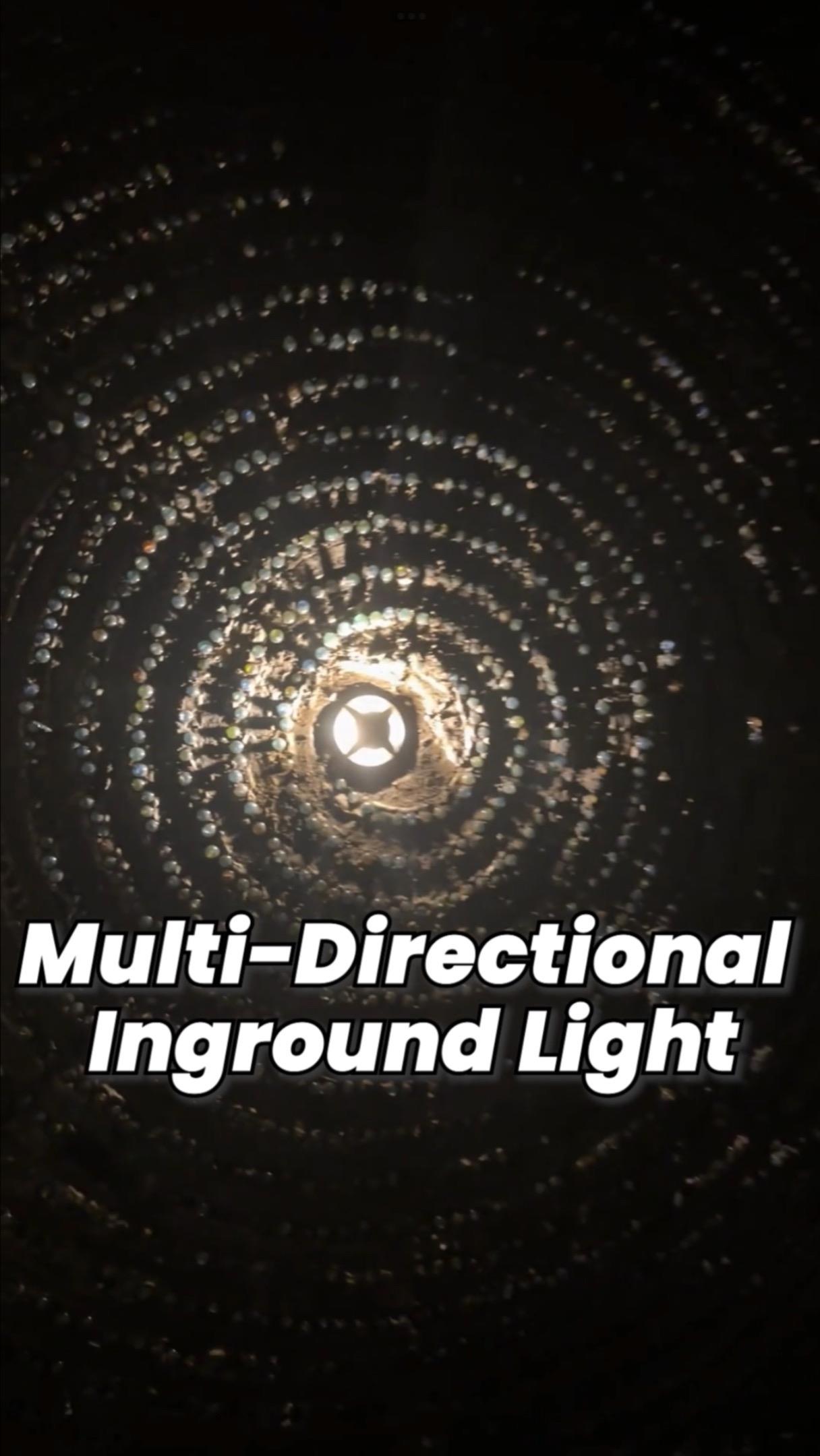 Premium Architectural Lighting Solutions