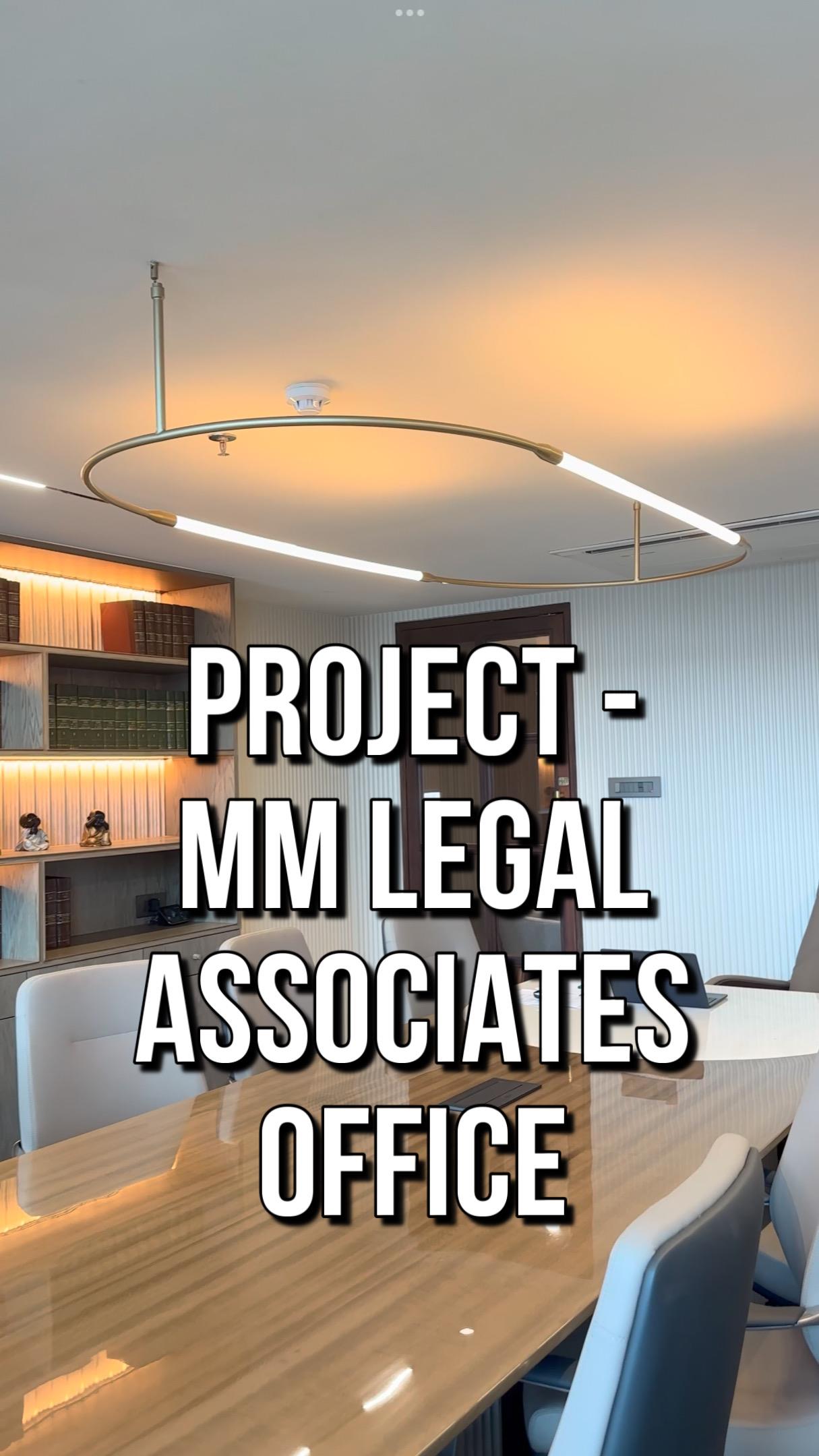 Premium Architectural Lighting Solutions