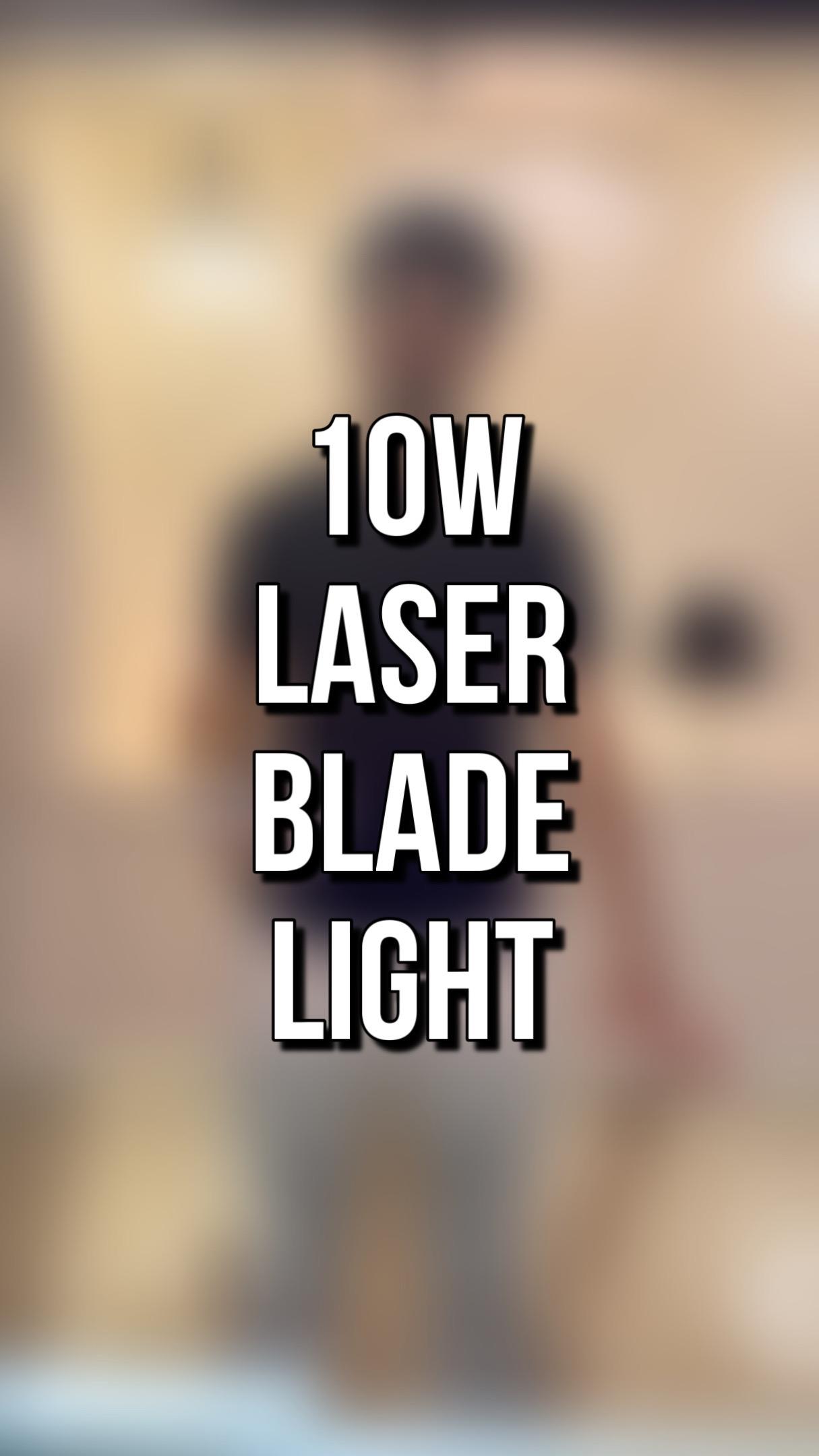 Premium Architectural Lighting Solutions