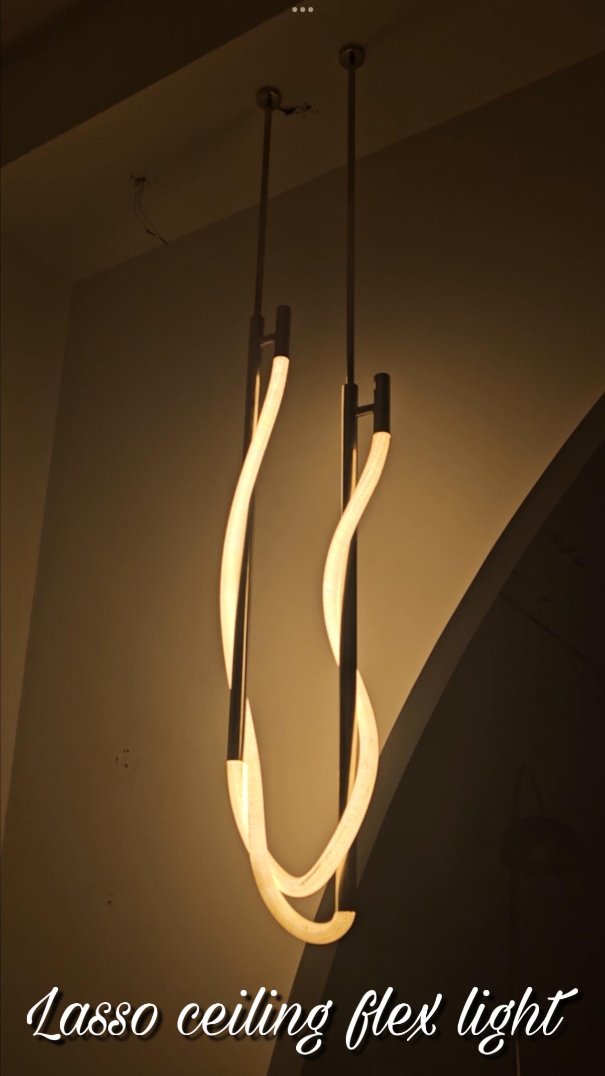 Premium Architectural Lighting Solutions