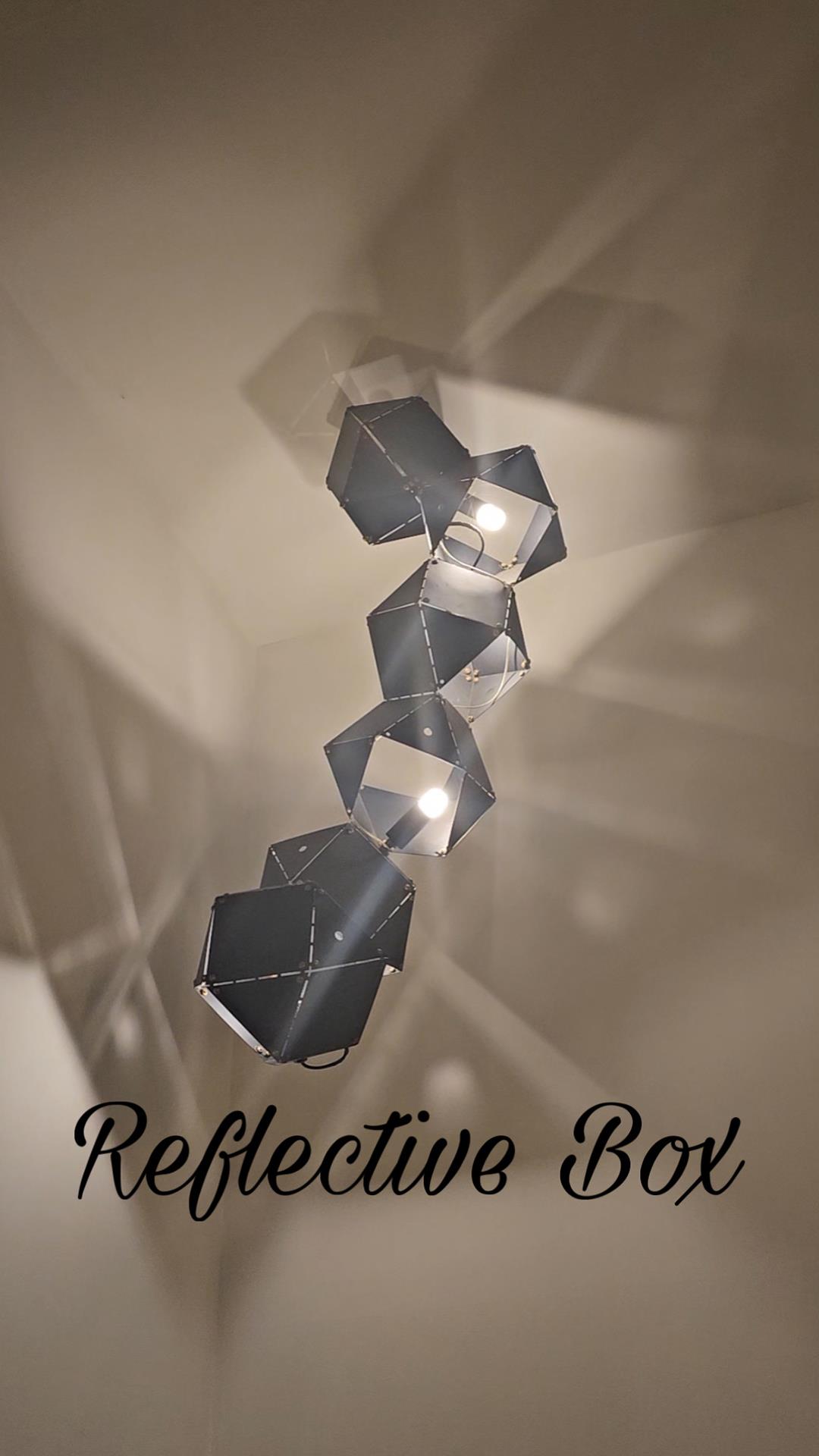 Premium Architectural Lighting Solutions