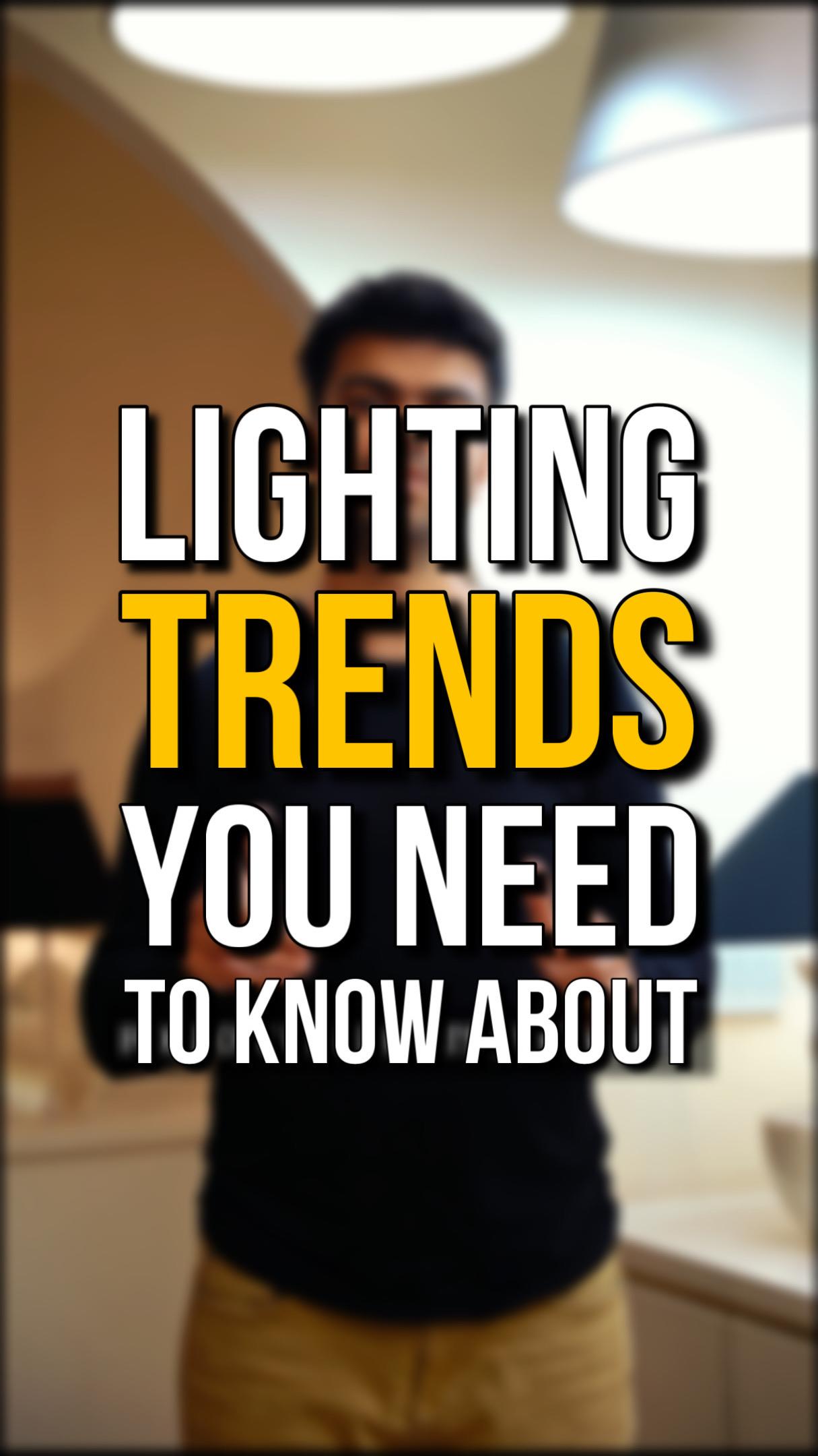 Premium Architectural Lighting Solutions