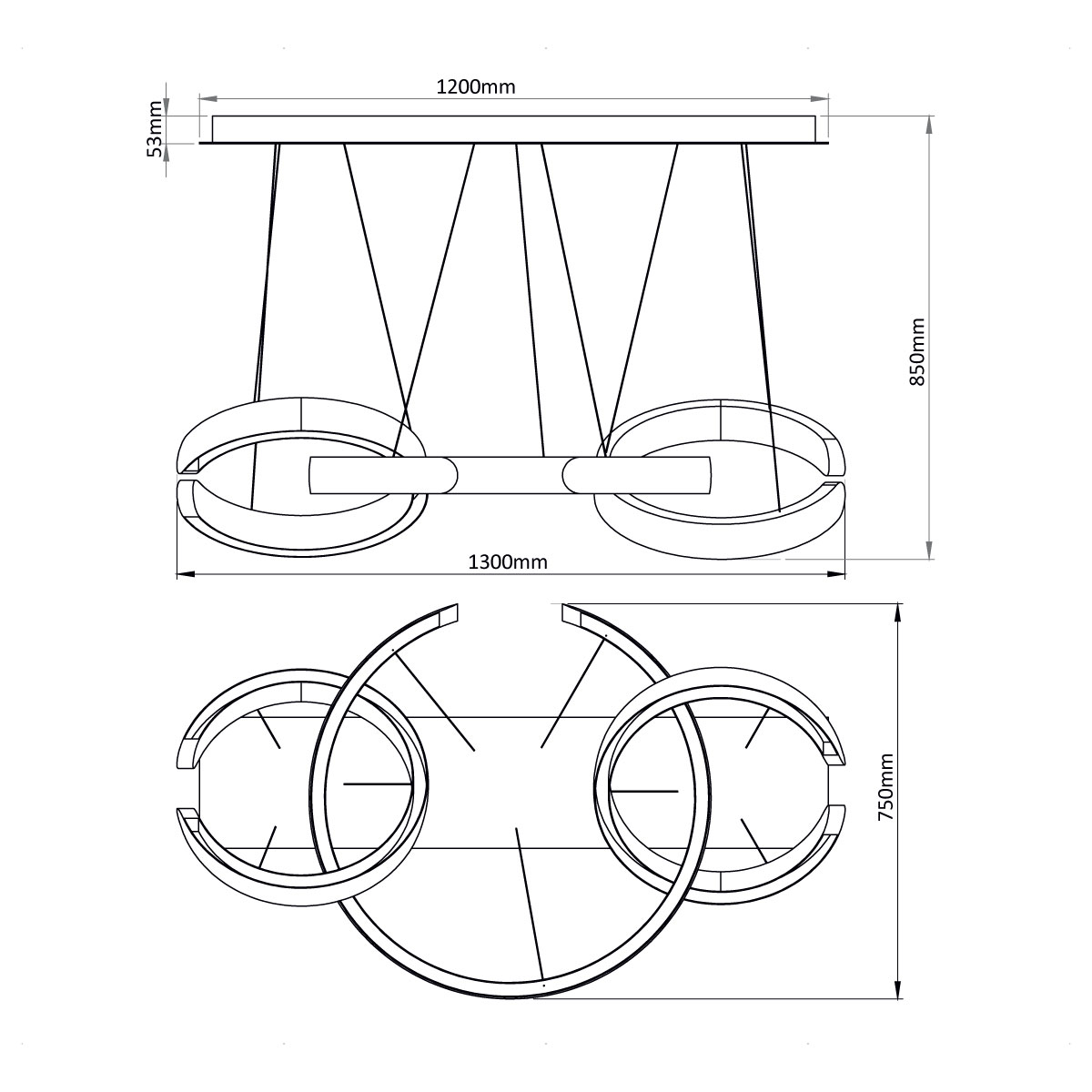 Buy - Schedar Online India