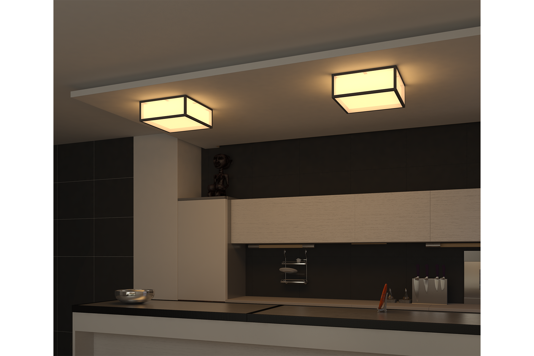 Buy - Fabric Lamps 6 Online India