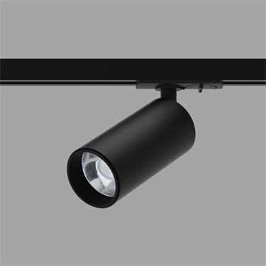 Premium Architectural Lighting Solutions