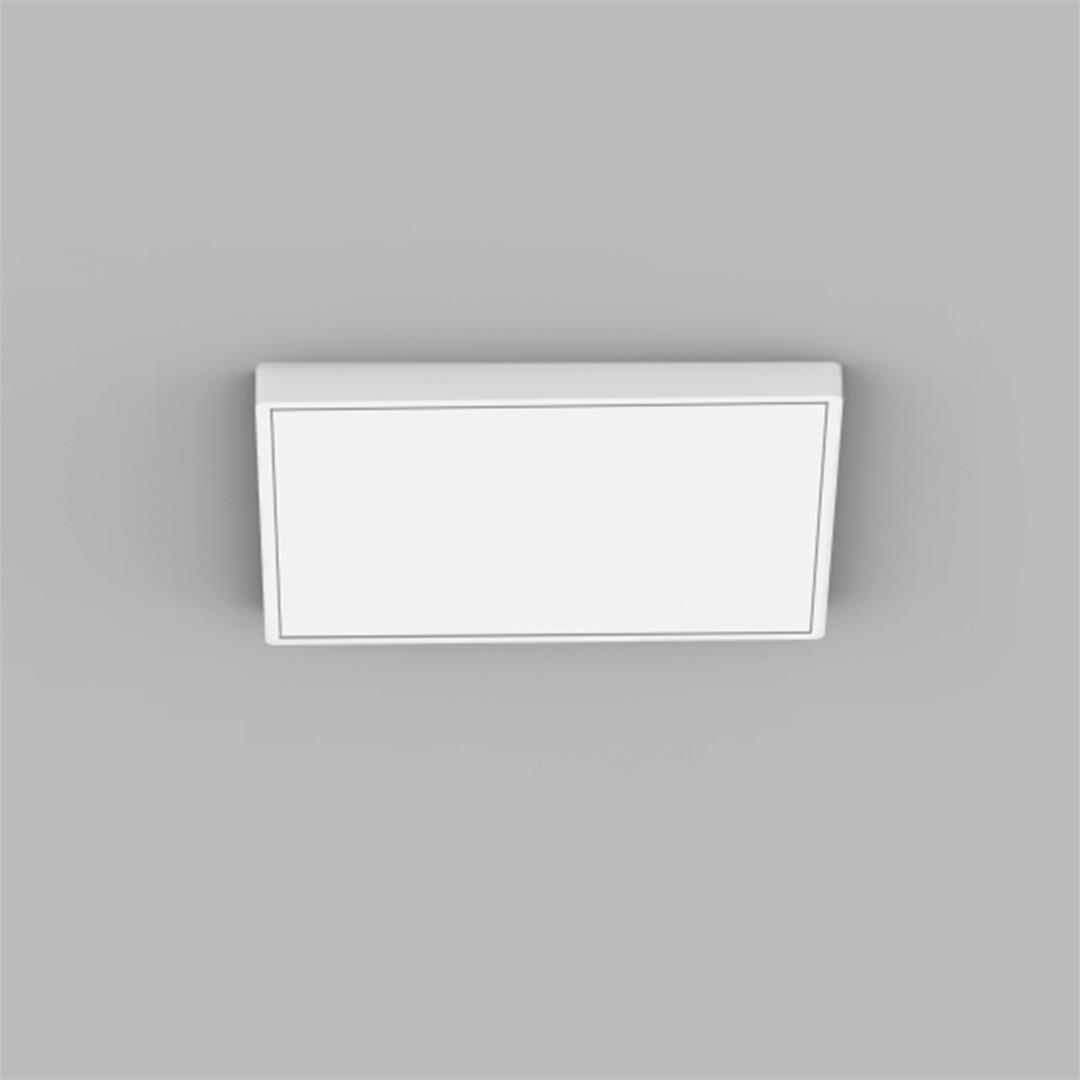 Buy surface Mounted light for Home | Durable Design Online India