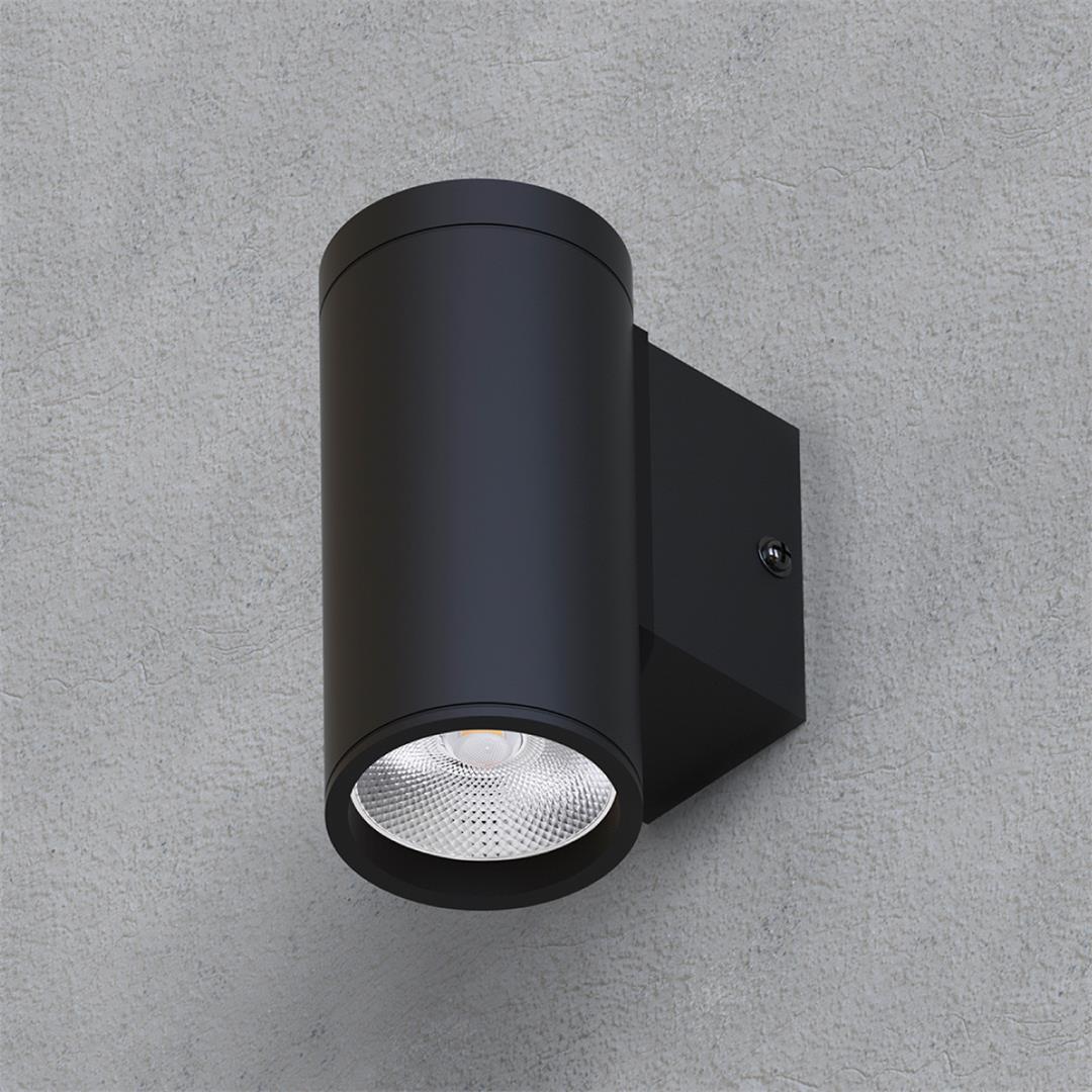 Buy Buy Wall Surface Light | LED Wall Surface Lighting Online India