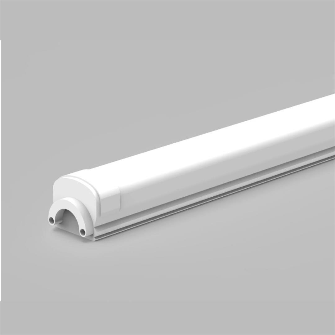 Buy Batten Lights online | Batten Light 40 W