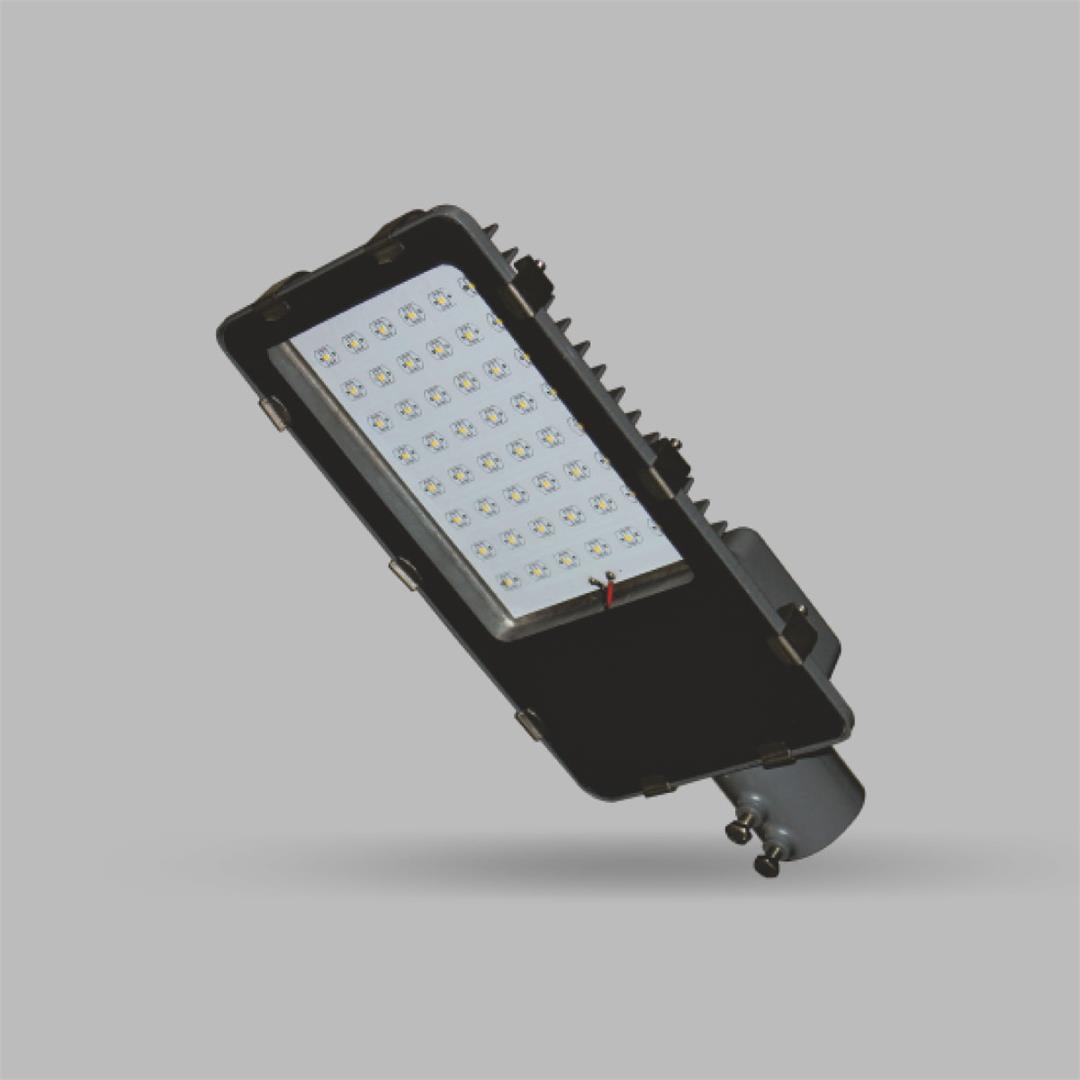 Buy - Street Light - 60W Online India