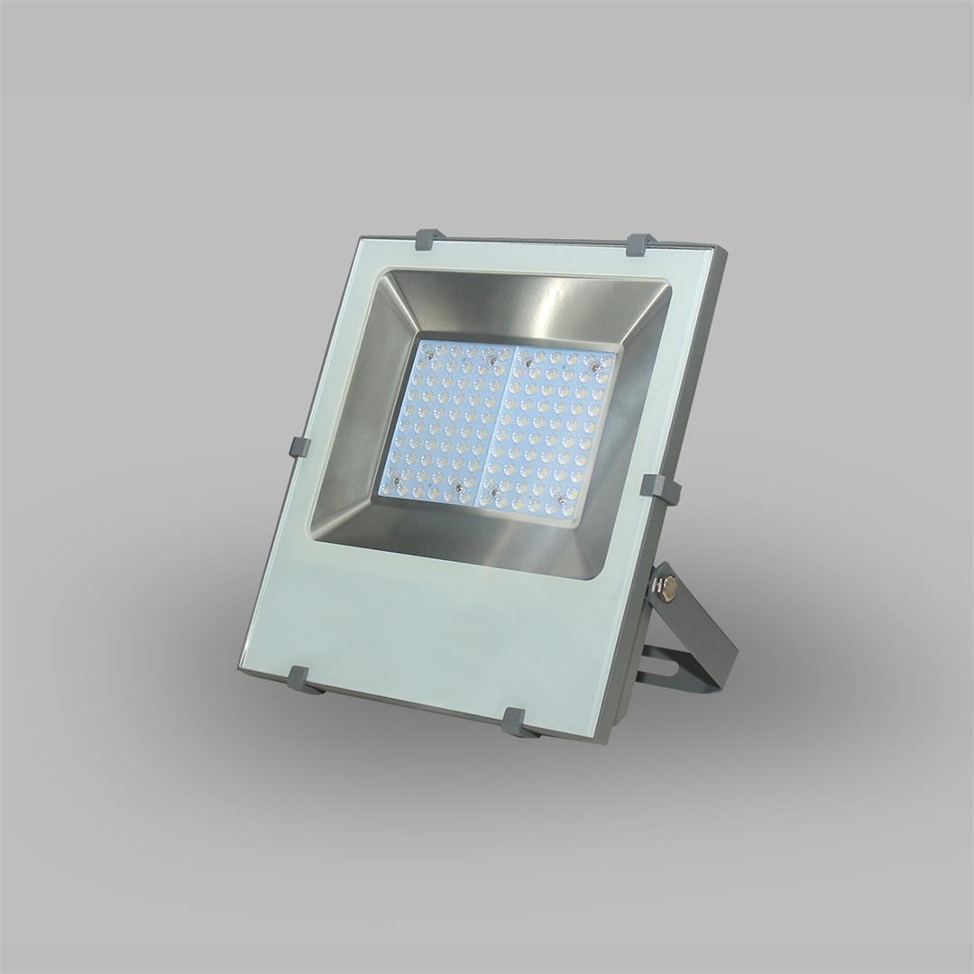 Buy Buy Wall Surface Light | LED Wall Surface Lighting Online India