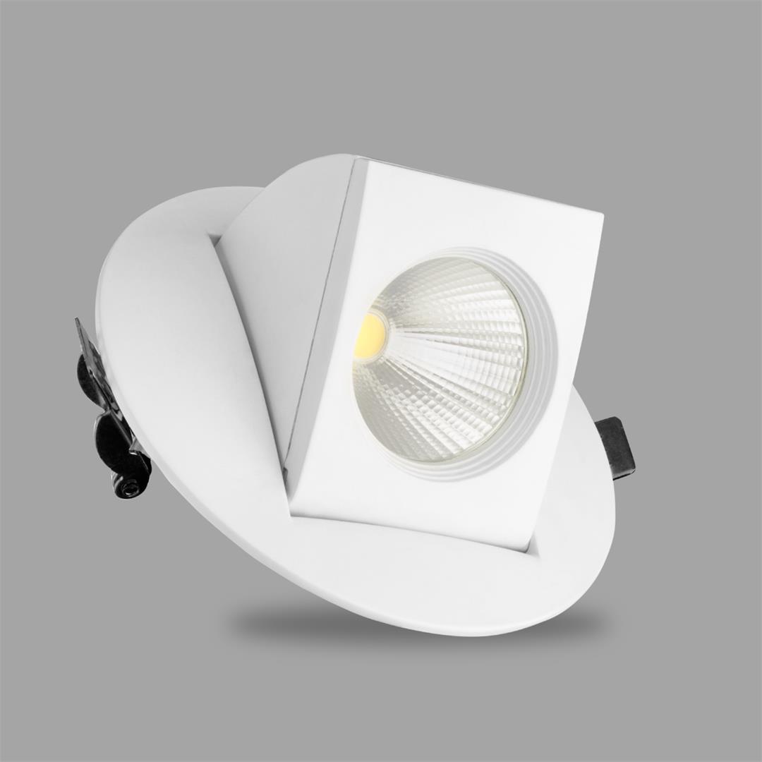 Buy Down Focus (DFC) Light - 15W/30W Online India