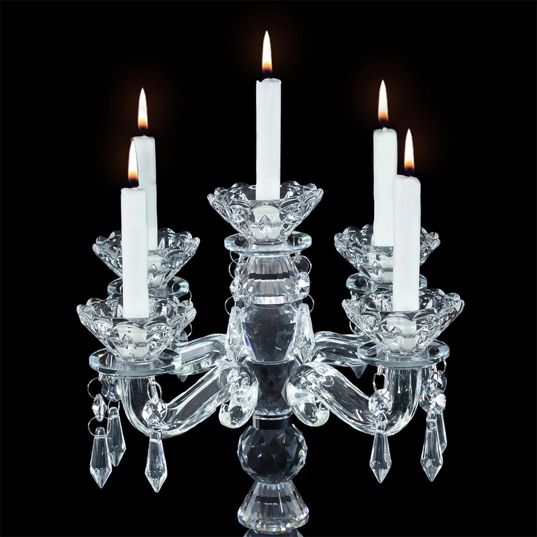 Buy - Tea - Light Candle Socket Online India