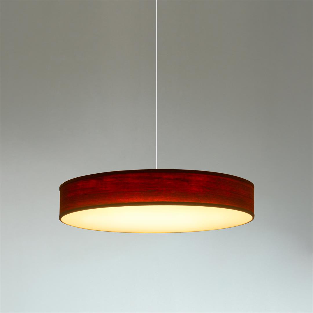 Buy - Nimbus Online India