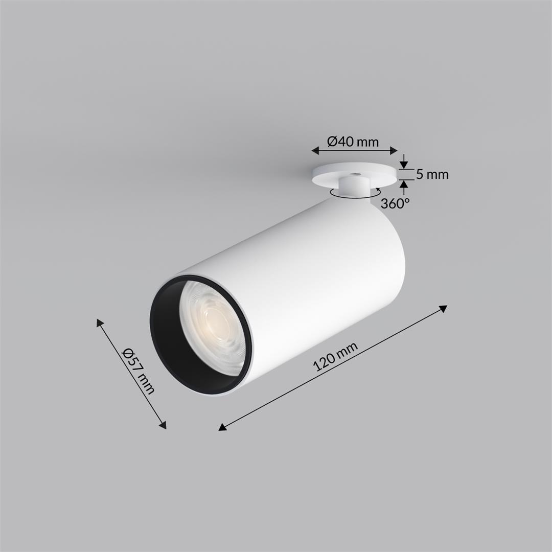 Buy - Tiltable Surface - 12W Online India