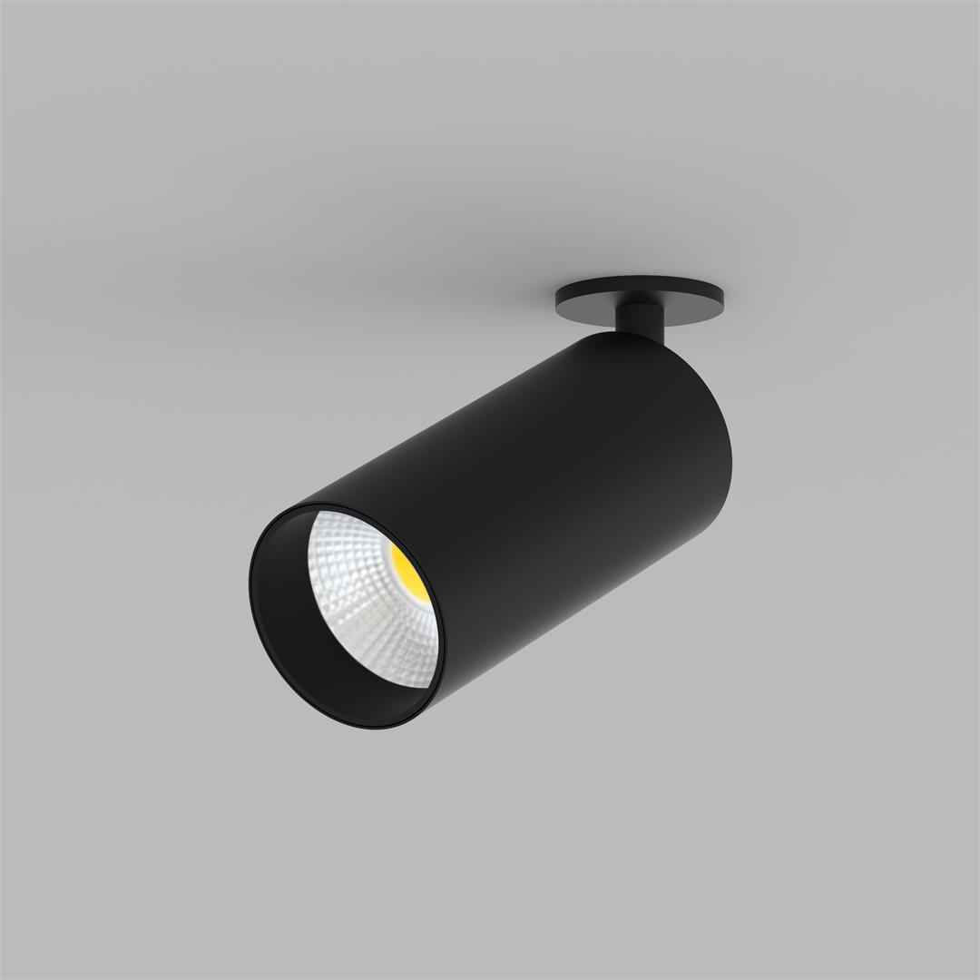 Buy surface Mounted light for Home | Durable Design Online India