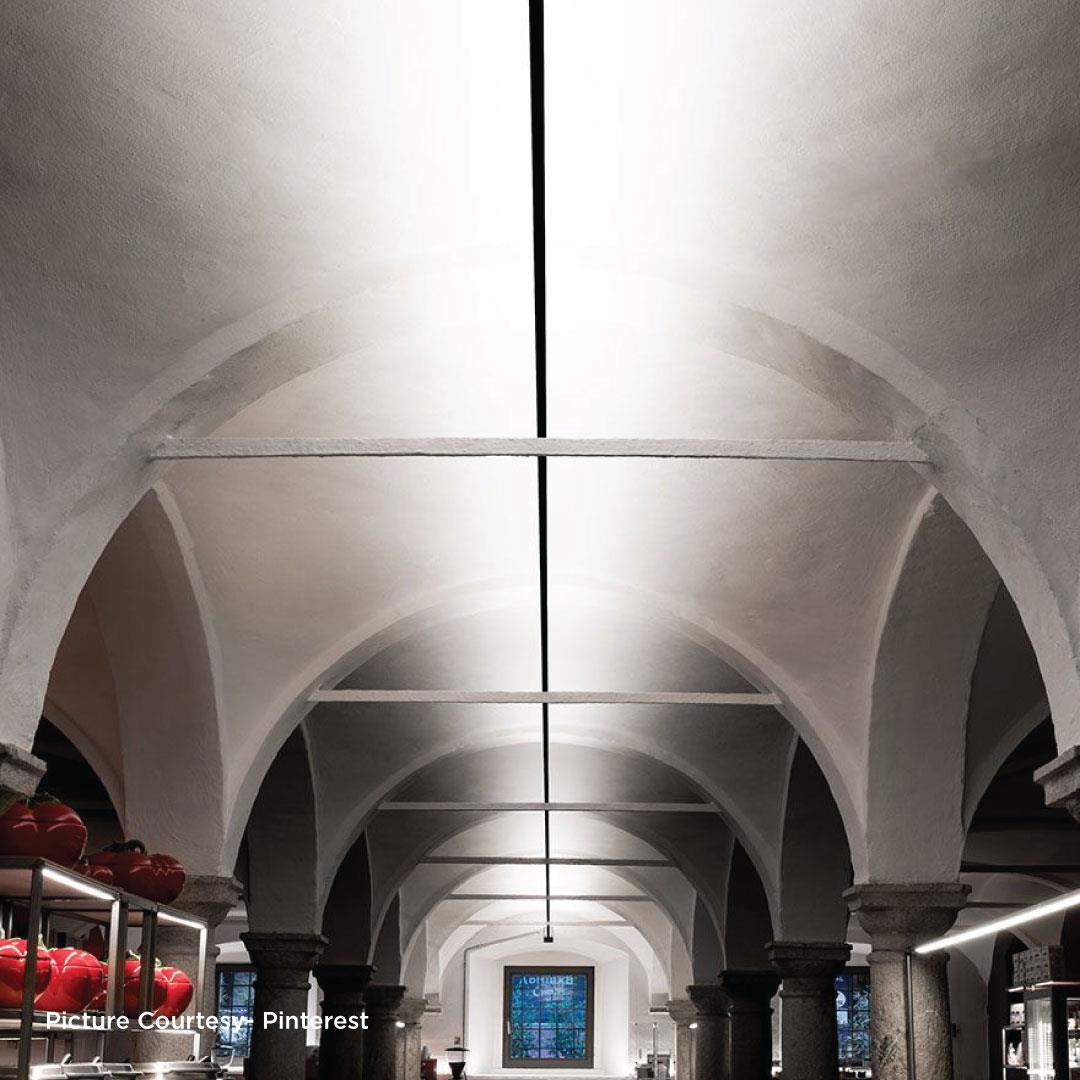 Buy - IL2004 Online India