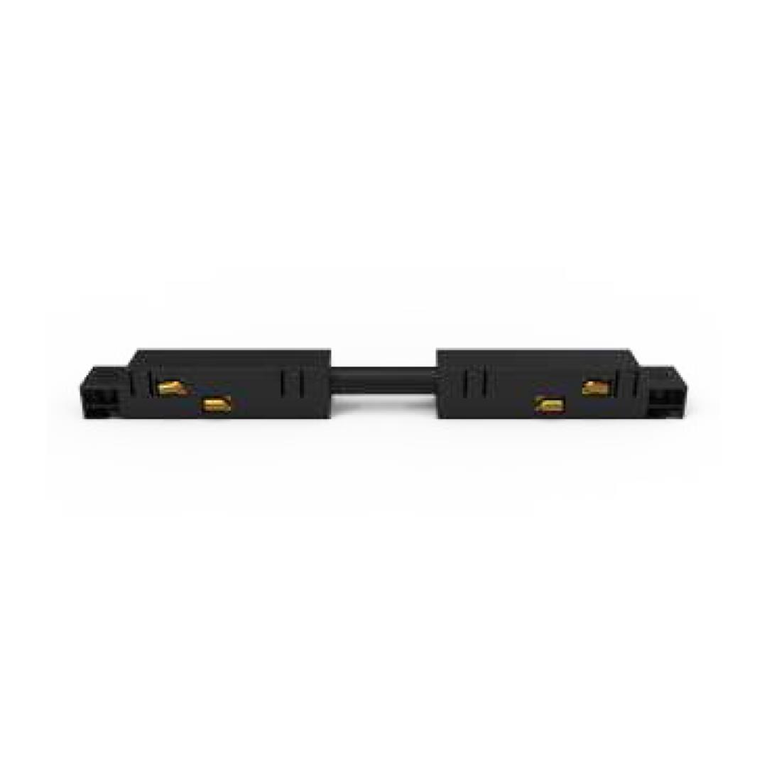 Buy - Magnetic Model Track Connector Online India