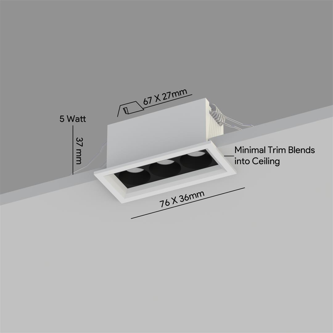 Buy Buy Online Modern Crystal Chandeliers Lighting LED Ceiling Light at ...