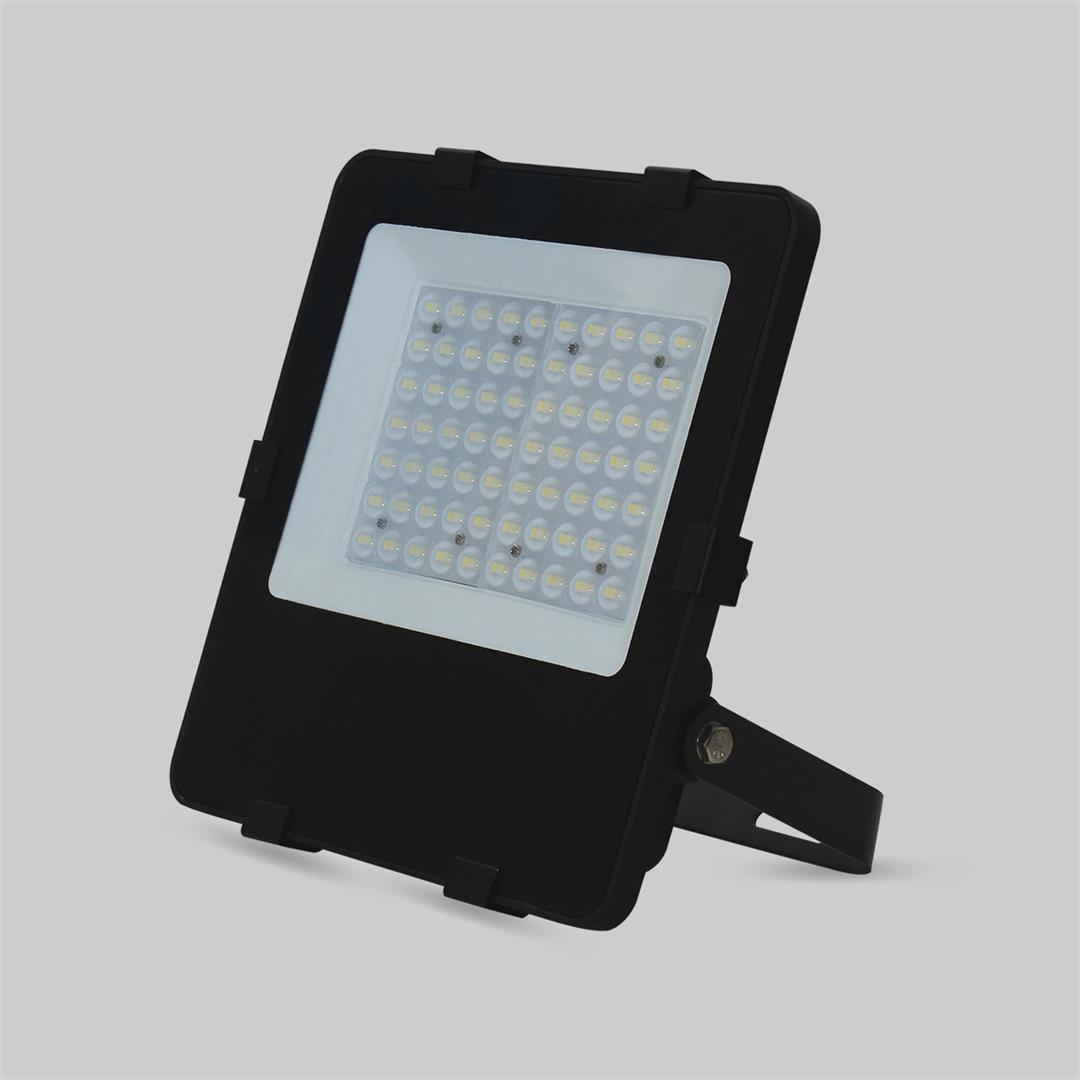 Buy - Flood Light - 100W Online India Buy - Flood Light - 100W Online India