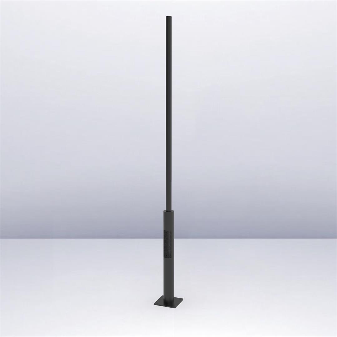 Buy POST TOP POLE Online India