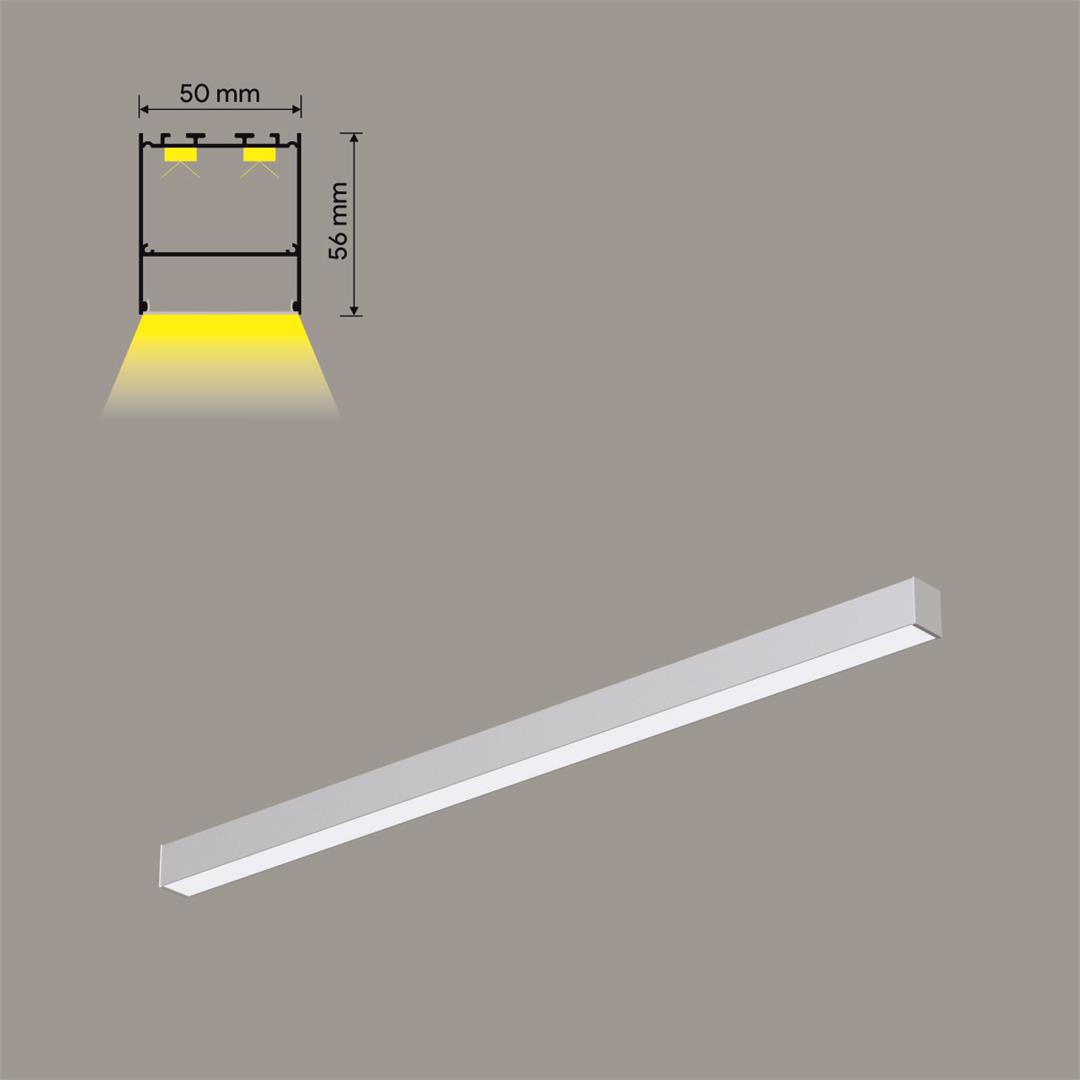Buy Buy Cheap Linear System Lights Online Online India