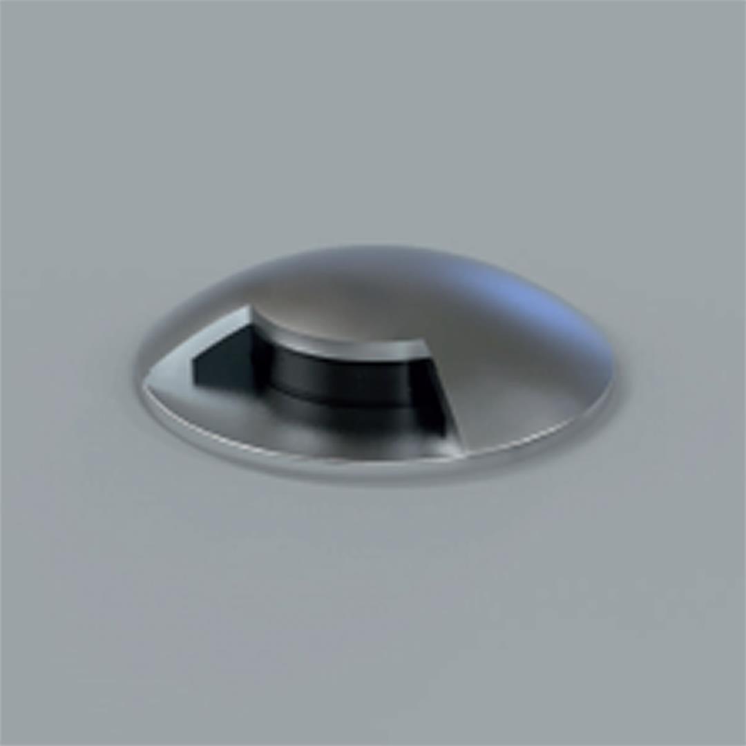 Buy - Outdoor Inground Washer - 06W Online India