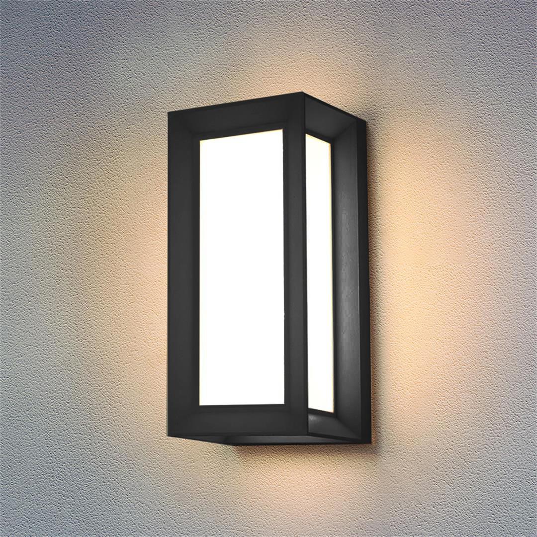 Buy Buy Wall Surface Light | LED Wall Surface Lighting Online India