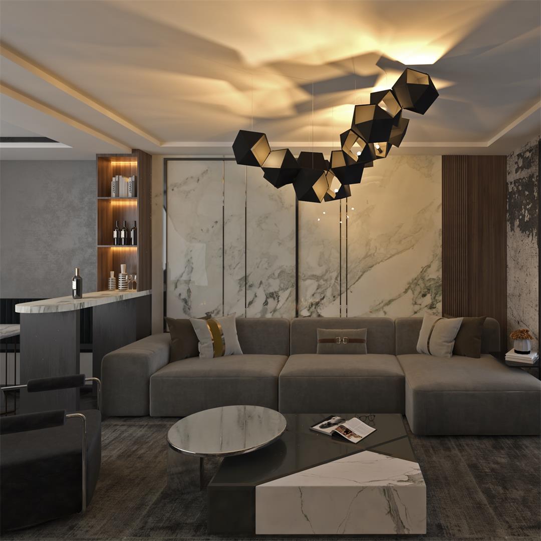 Buy - Reflective Box 16 Online India