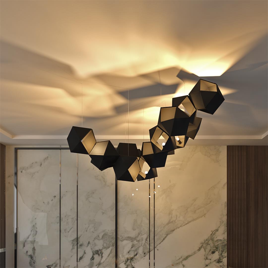 Buy - Reflective Box 16 Online India