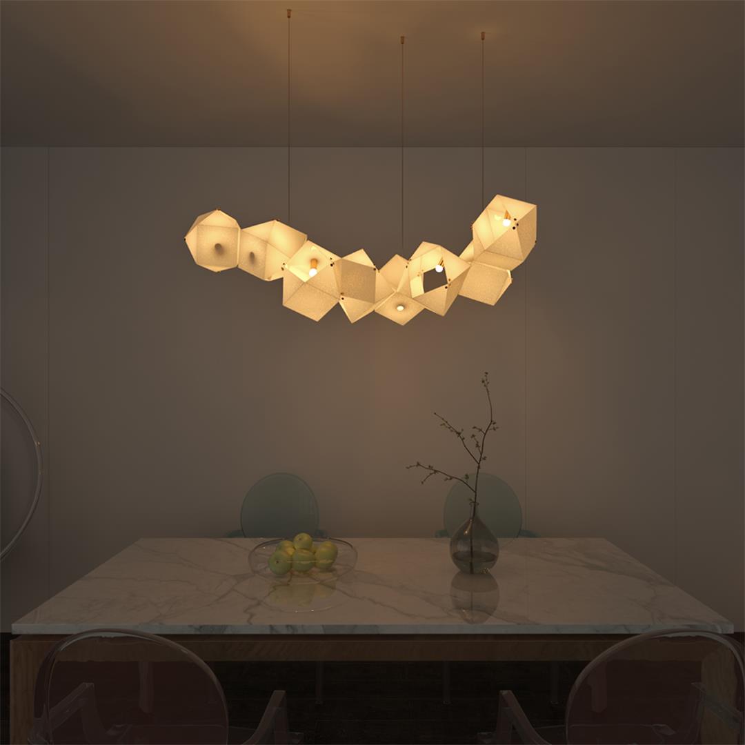 Buy - Reflective Box 8 Online India