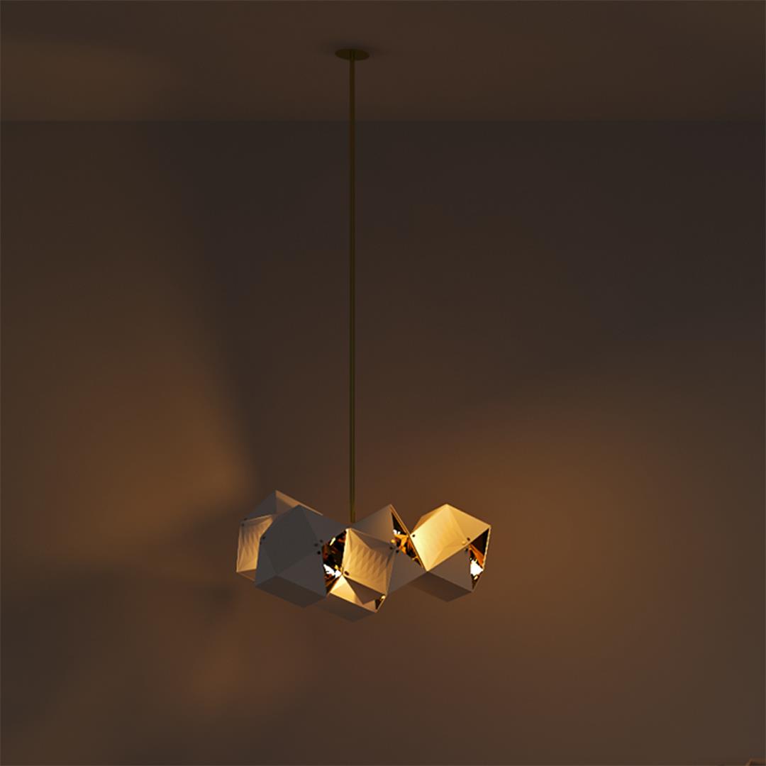 Buy - Reflective Box 5 Online India