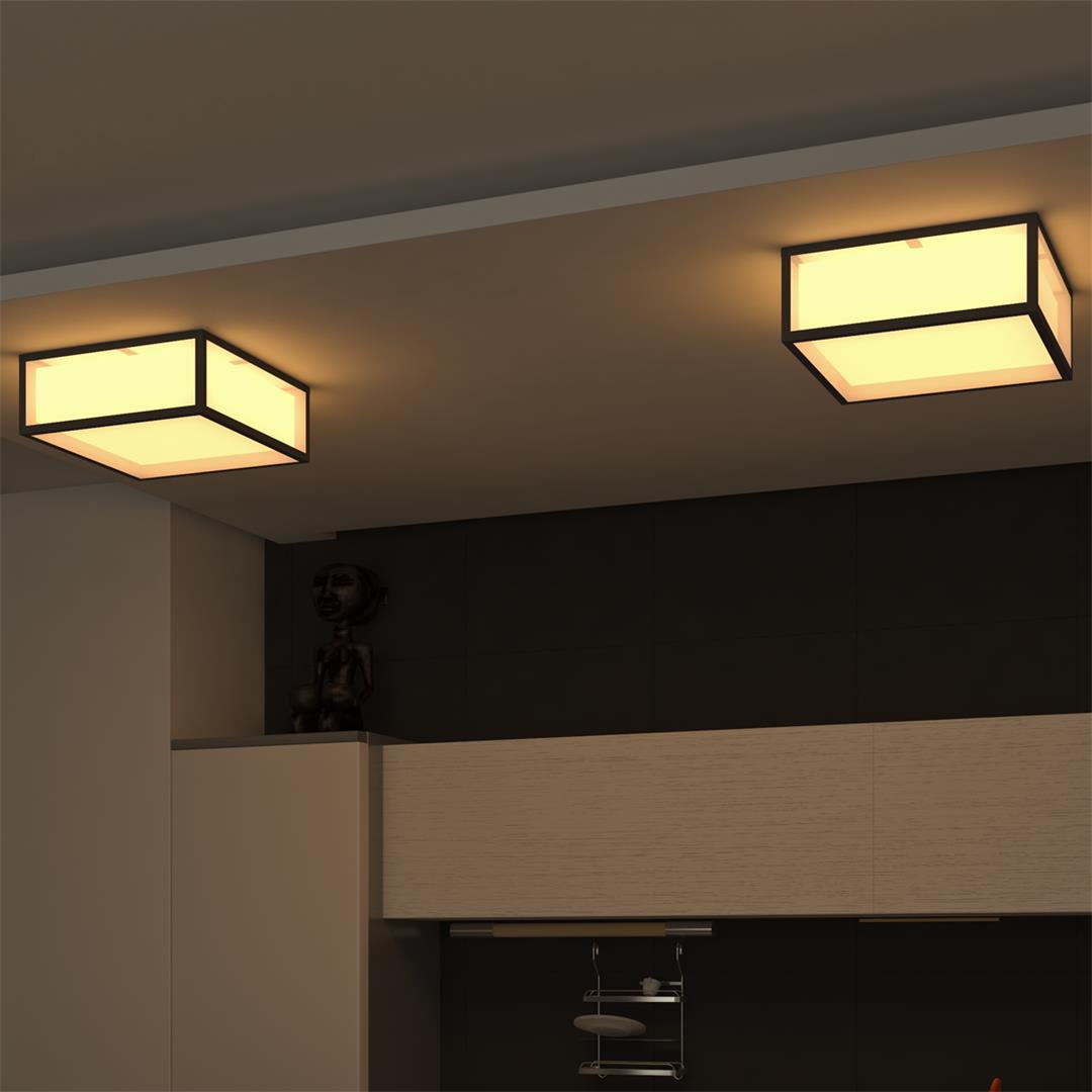 Buy - Fabric Lamps 6 Online India