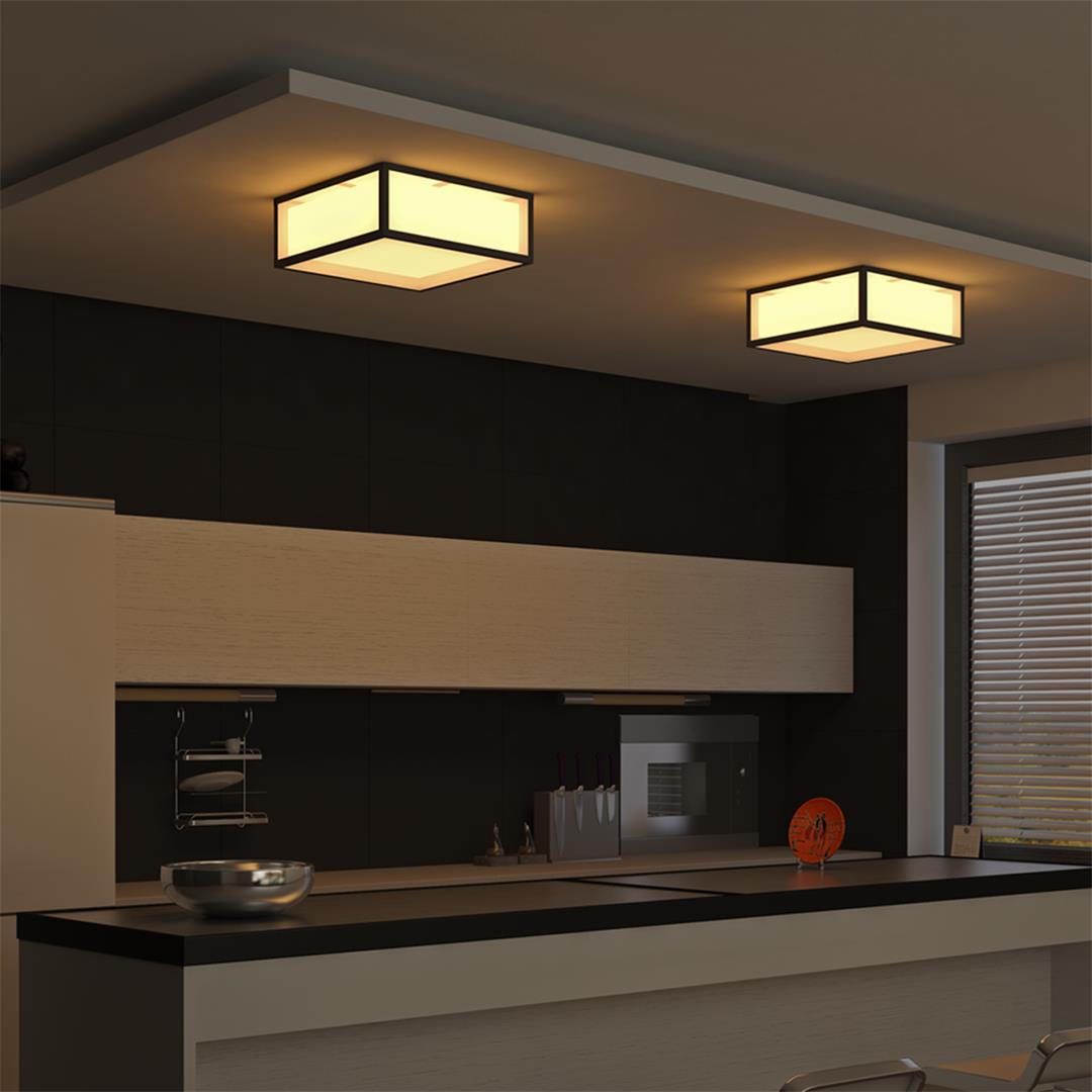 Buy - Fabric Lamps 6 Online India