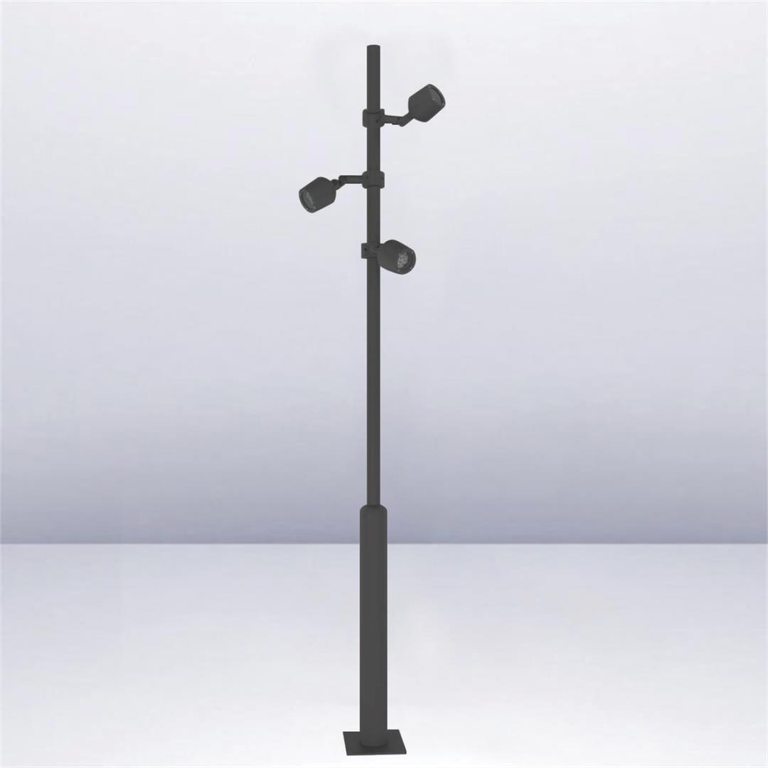 Buy - Multi Directional Light Online India