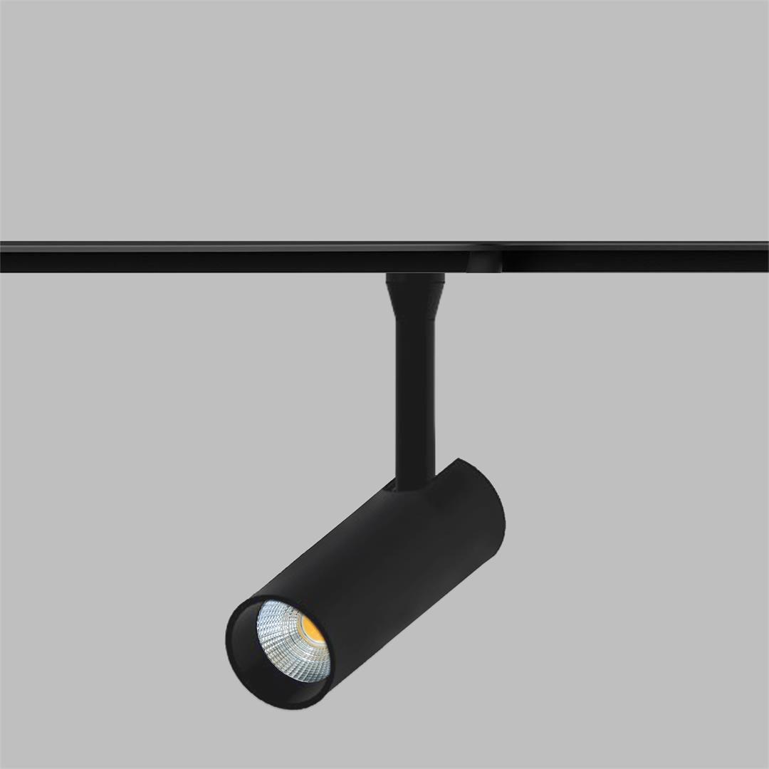 Buy - Magnetic Model Track Spot - 8W Online India