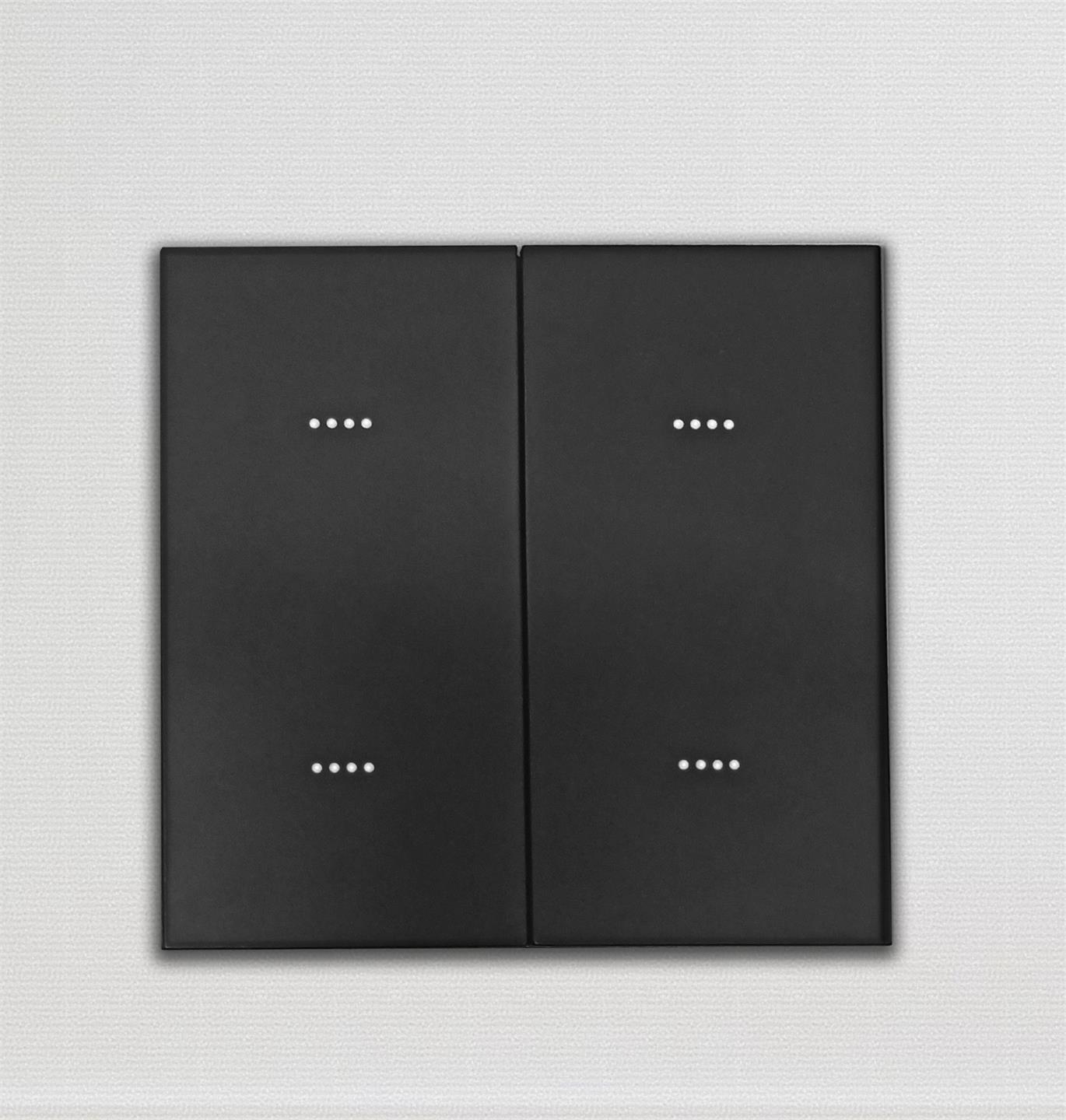 Buy - 16 Scene Controller Switch Online India