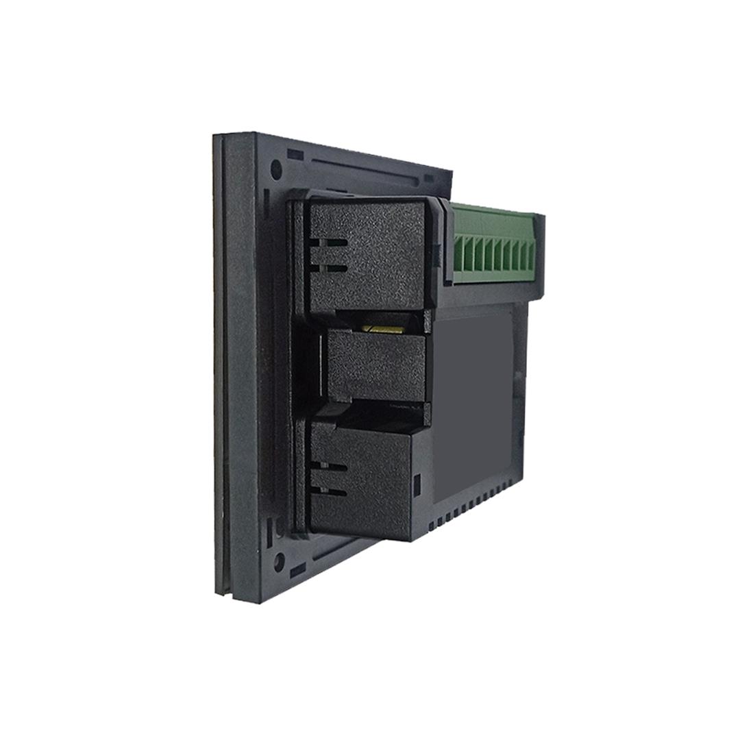 Buy - 16 Scene Controller Switch Online India