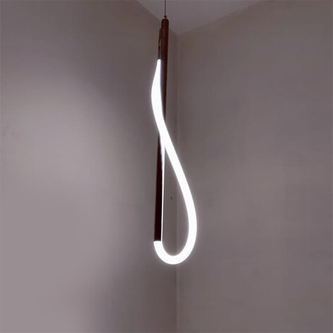 Buy - Lasso Ceiling Flex 8 Online India