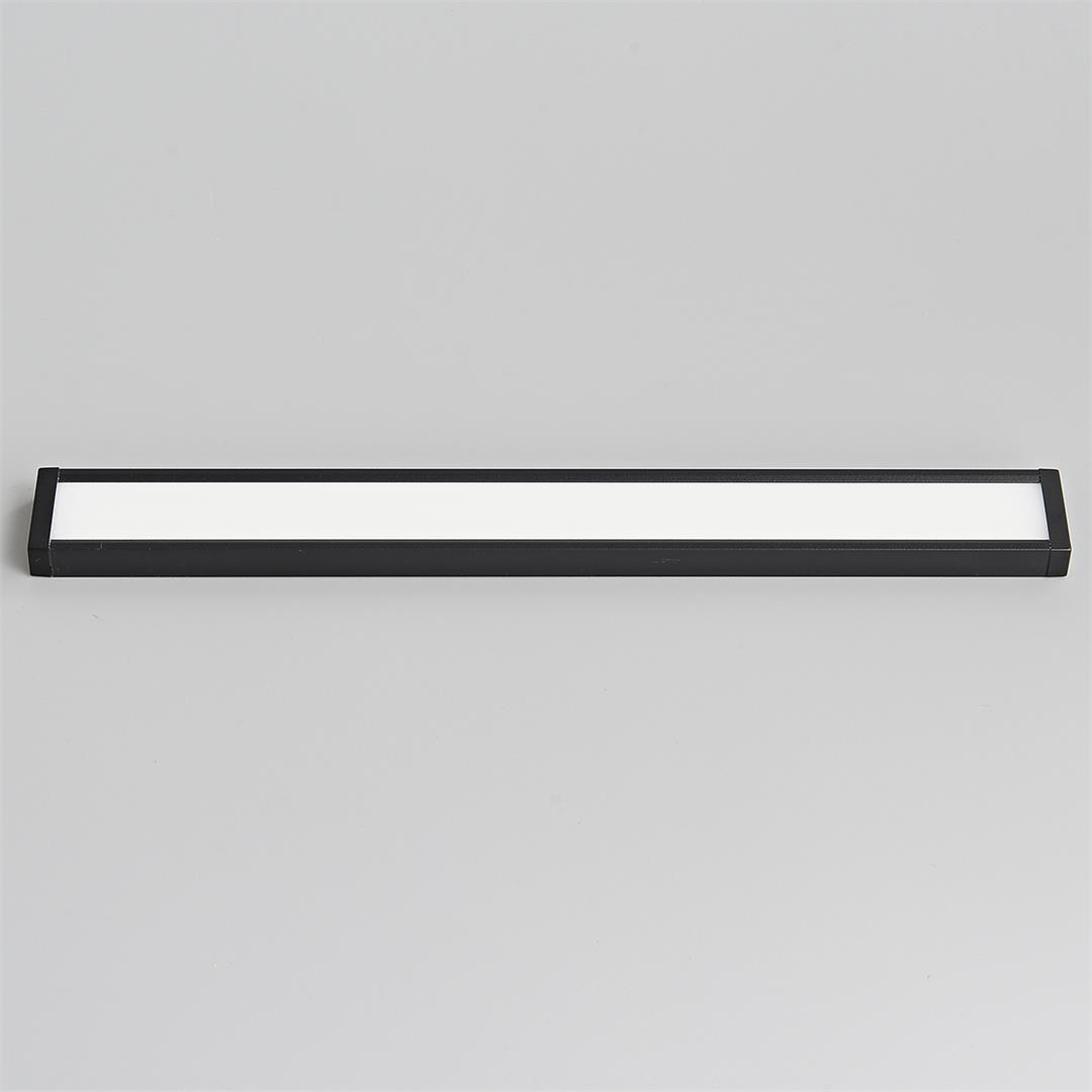 Buy - Super Slim Magnetic Model Linear Diffused -12W Online India