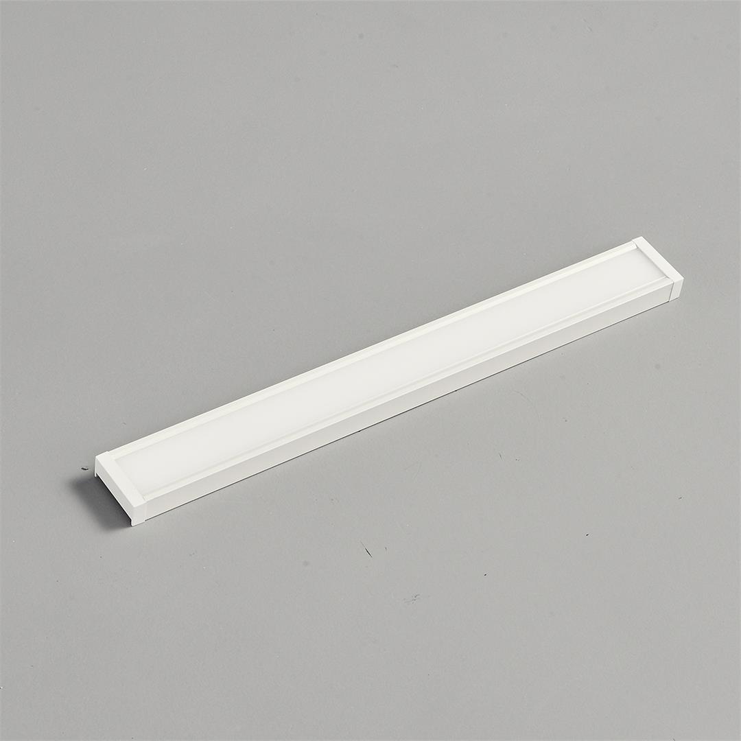 Buy - Super Slim Magnetic Model Linear Diffused -12W Online India