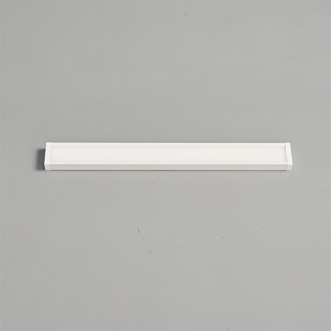 Buy - Super Slim Magnetic Model Linear Diffused -12W Online India