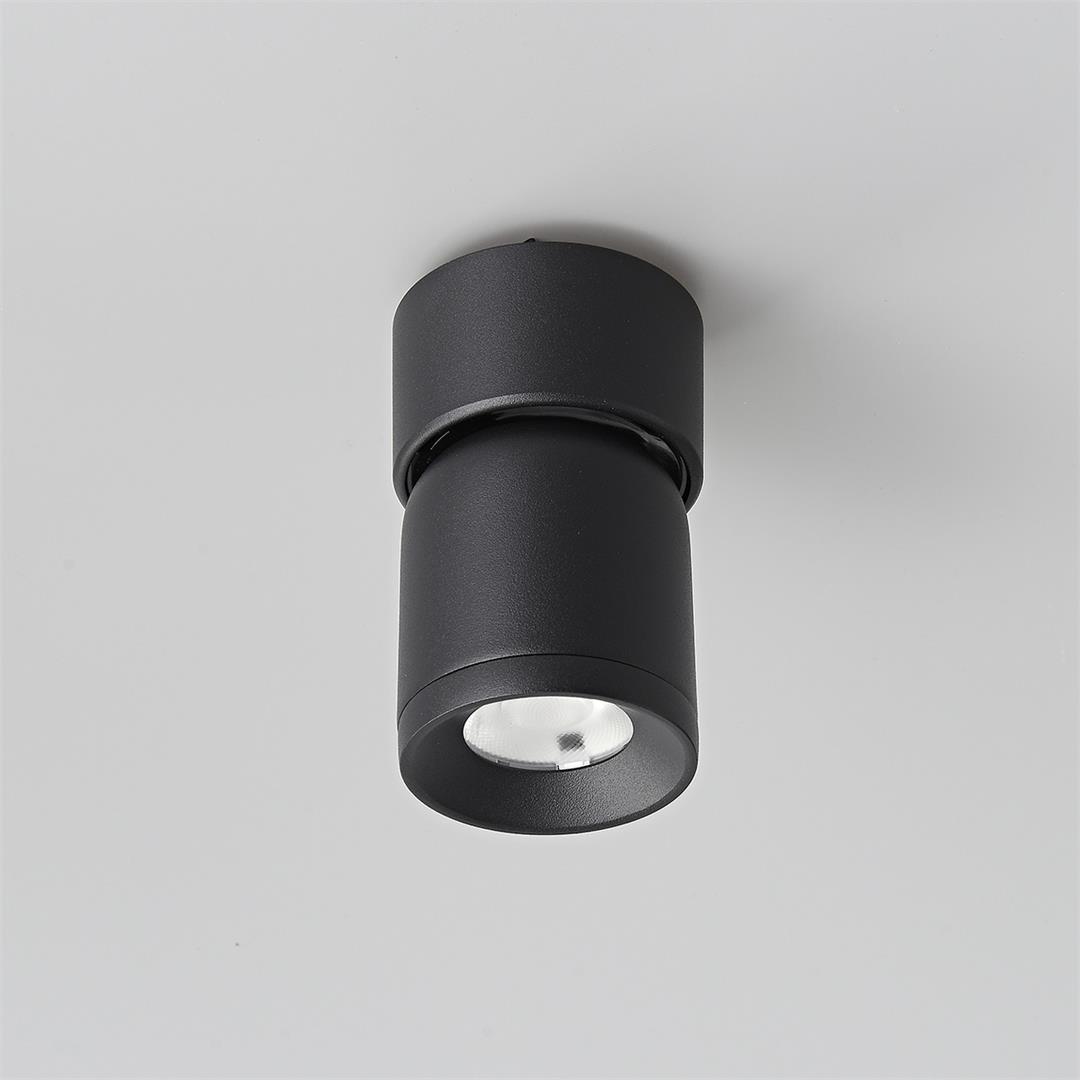 Buy - Super Slim Magnetic Deep Movable Surface Spot Online India