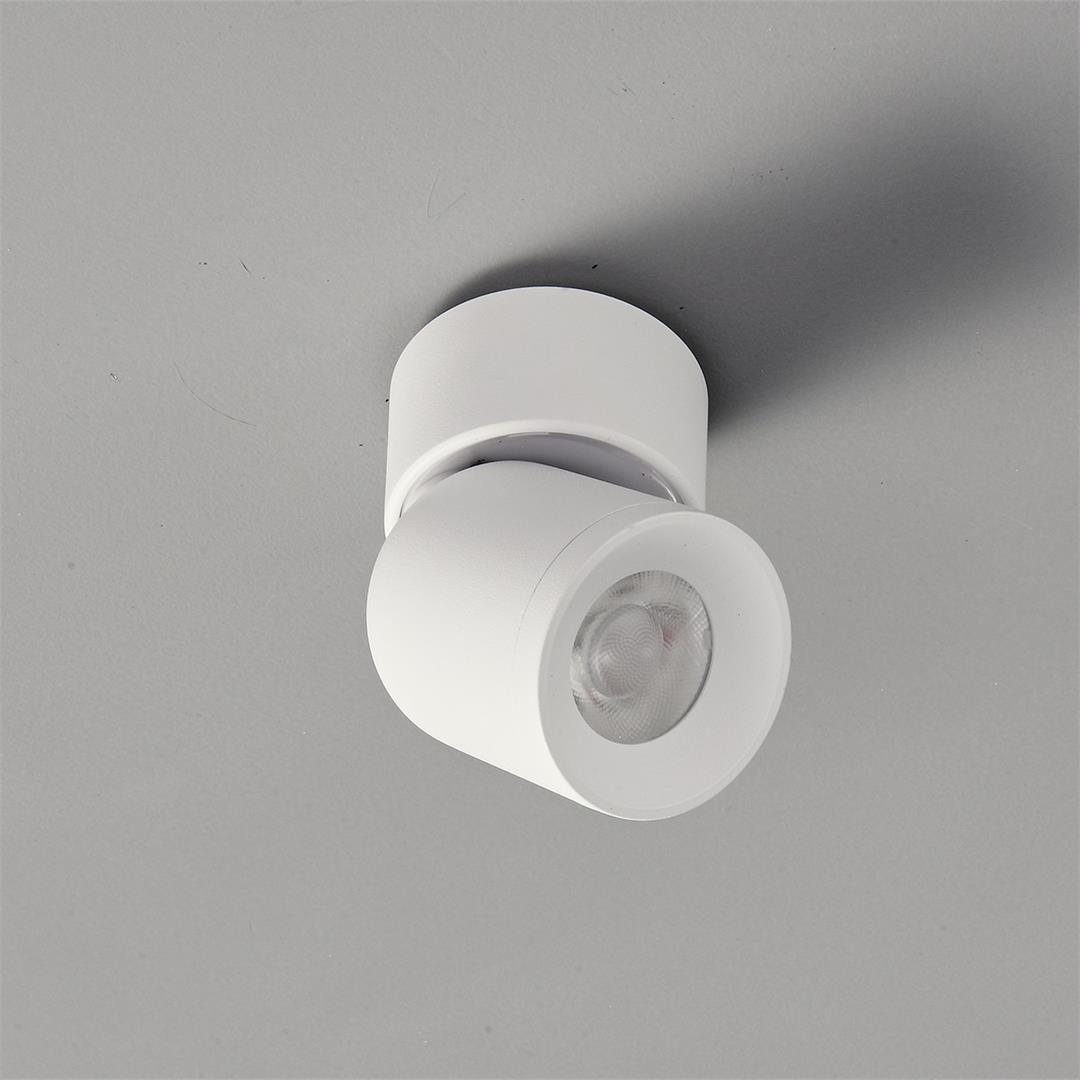 Buy Super Slim Magnetic Deep Movable Surface Spot Online India