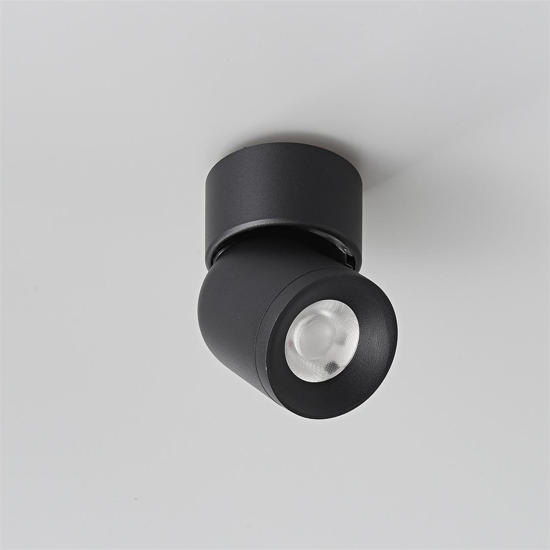 Buy - Super Slim Magnetic Deep Movable Surface Spot Online India