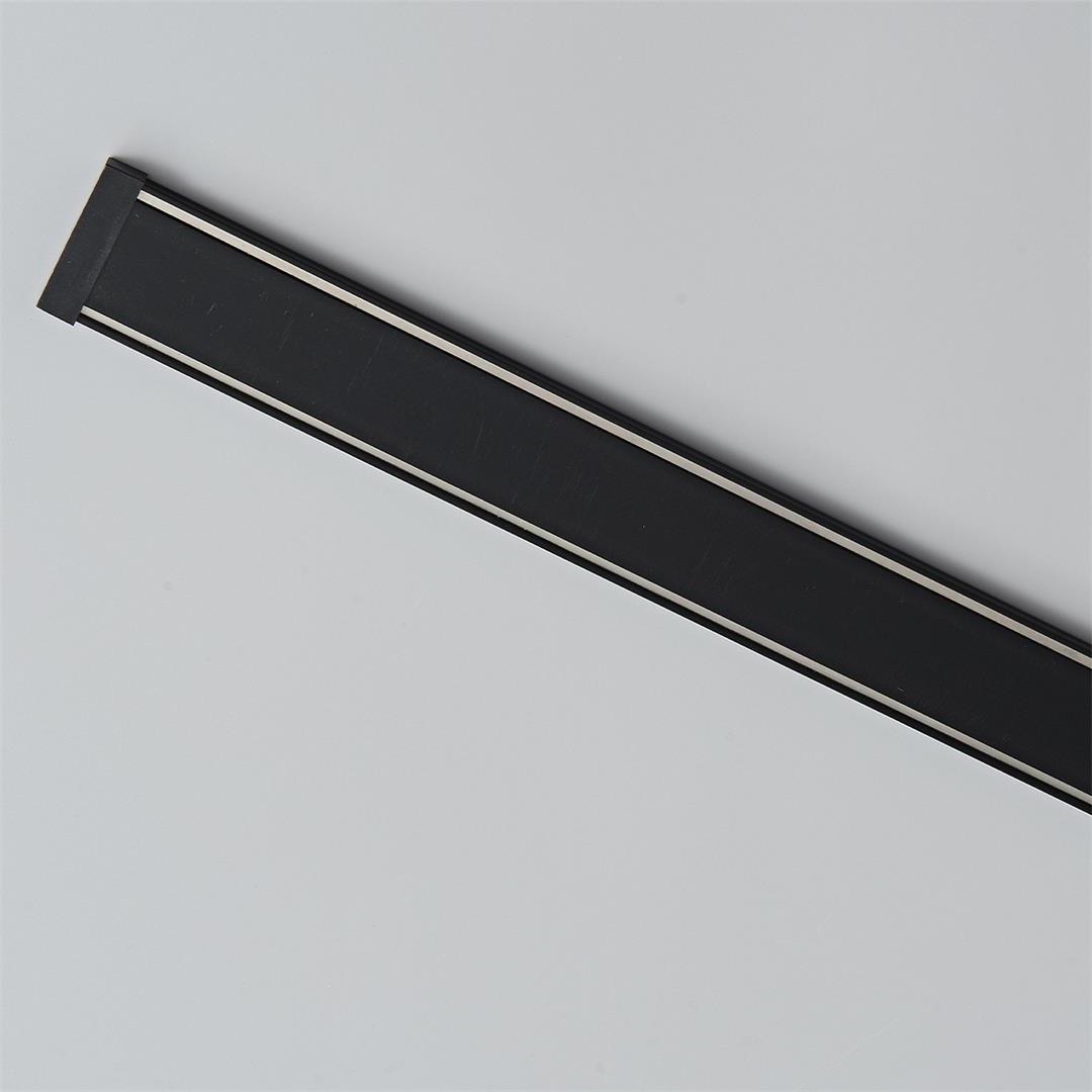 Buy - Super Slim Magnetic Track Online India