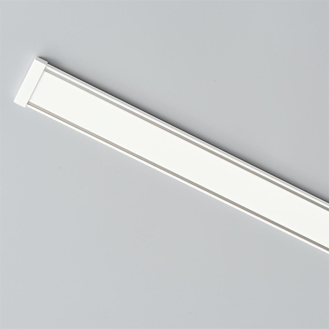 Buy - Super Slim Magnetic Track Online India