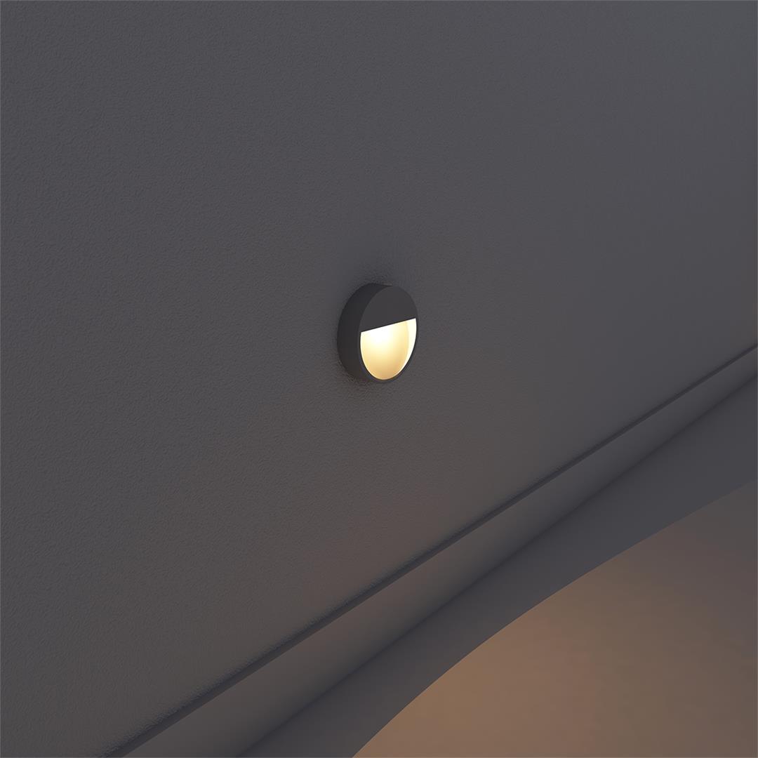 Buy Buy Wall Surface Light | LED Wall Surface Lighting Online India