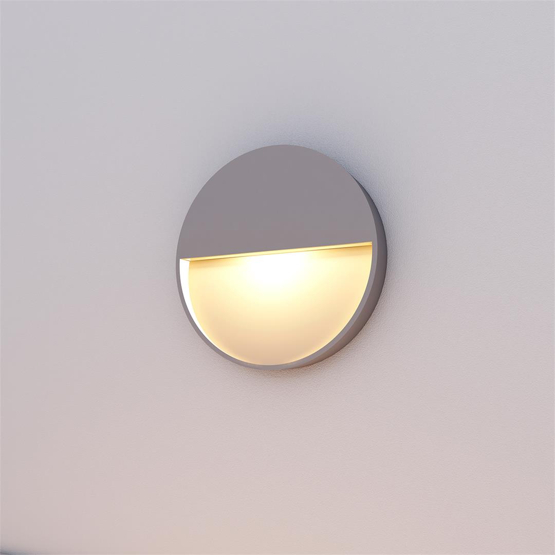 Buy Buy Wall Surface Light | LED Wall Surface Lighting Online India